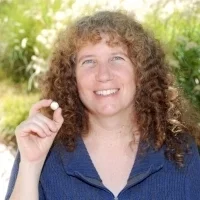 Advising Faculty — UCLA | NRT-INFEWS