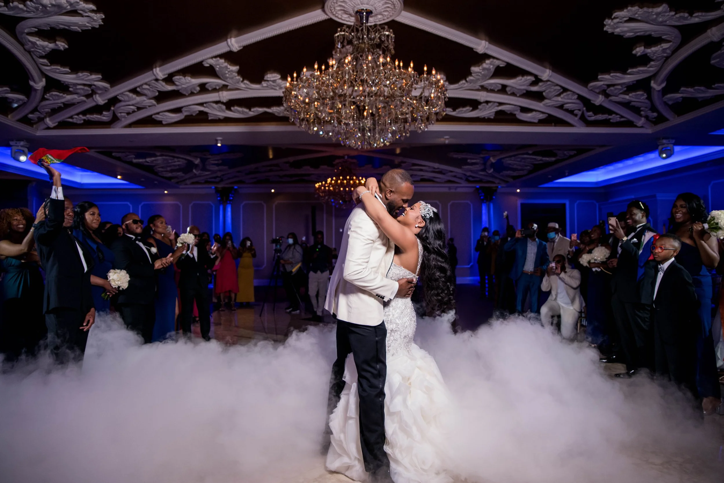 Sheronda Seawright Photography