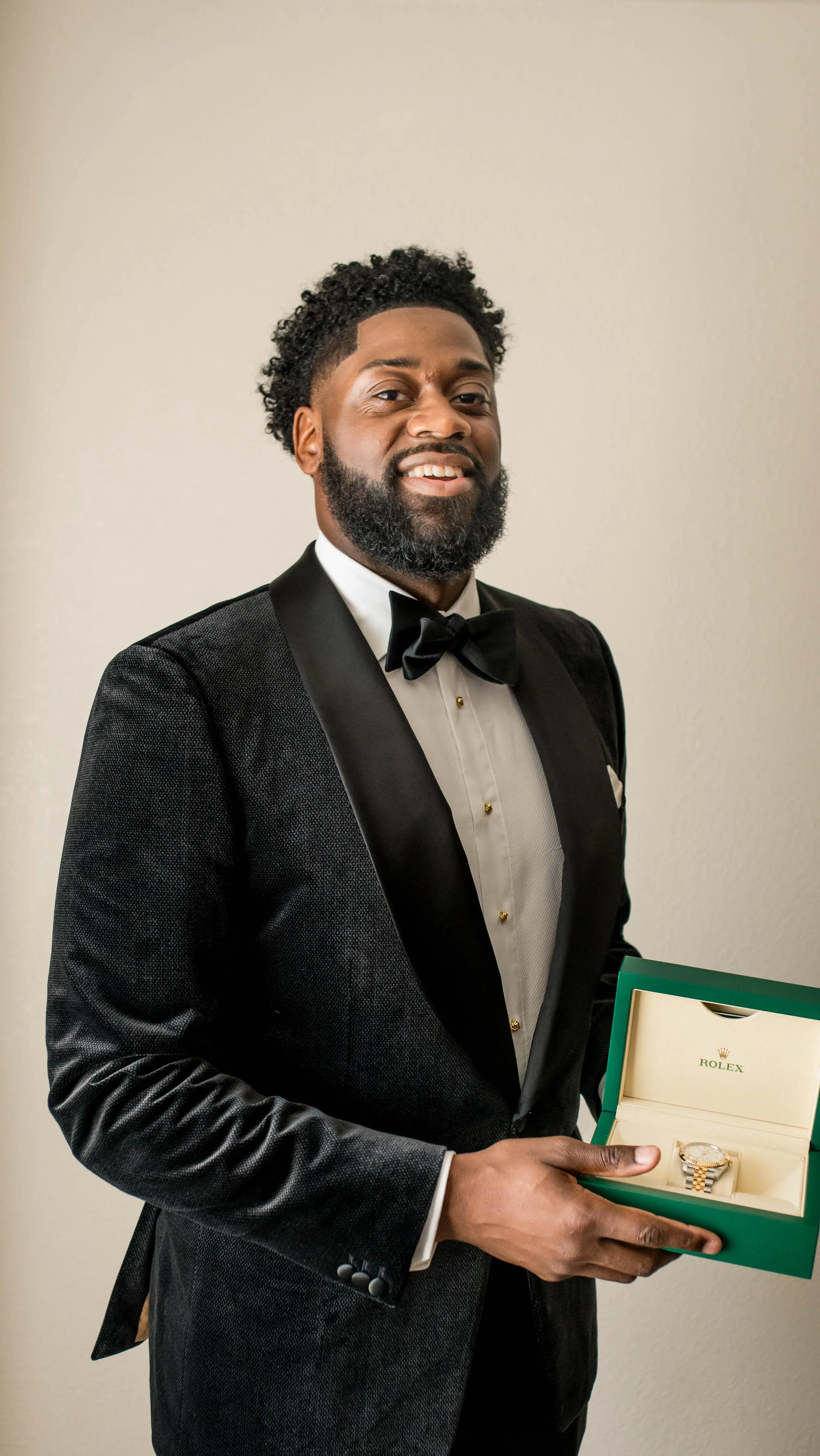 Sheronda Seawright Photography