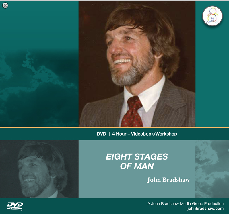 Shop — John Bradshaw