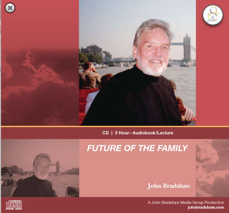 Shop — John Bradshaw