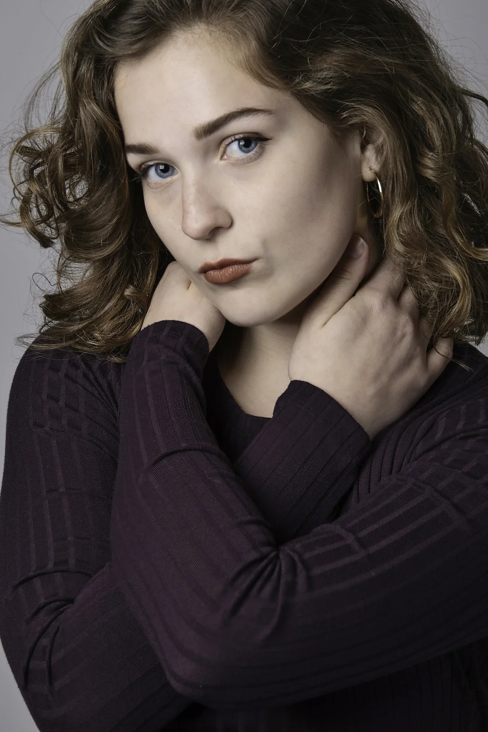 JOCELYN- WOMEN — PAMA MODELS