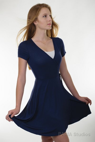 CATHERINE M- FASHION — PAMA MODELS