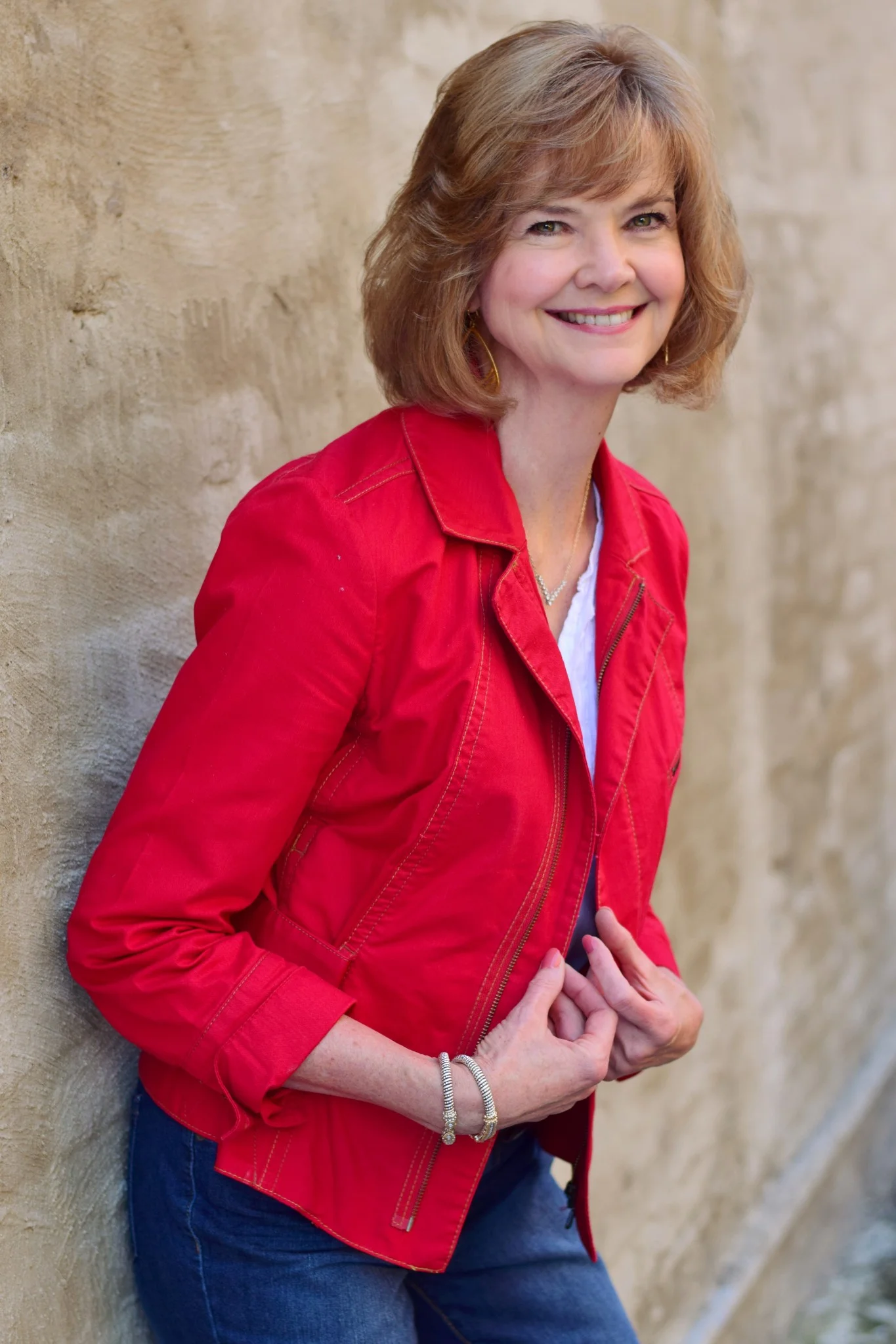 PATTI- LIFE — PAMA MODELS