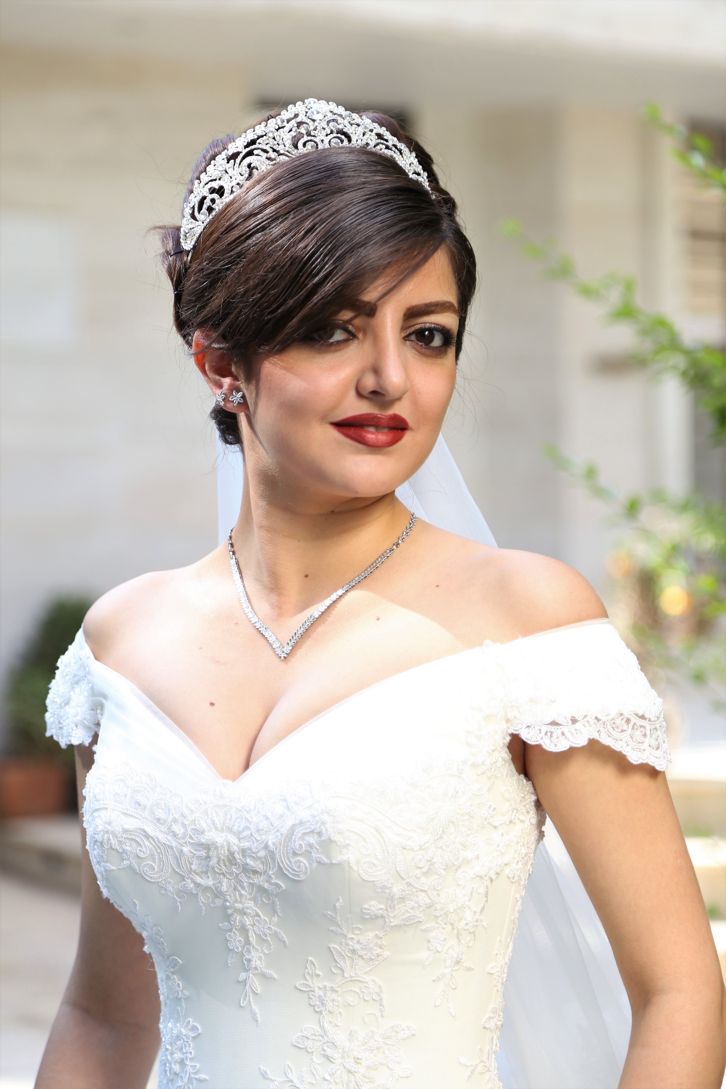 GLAYOL- LIFE — PAMA MODELS