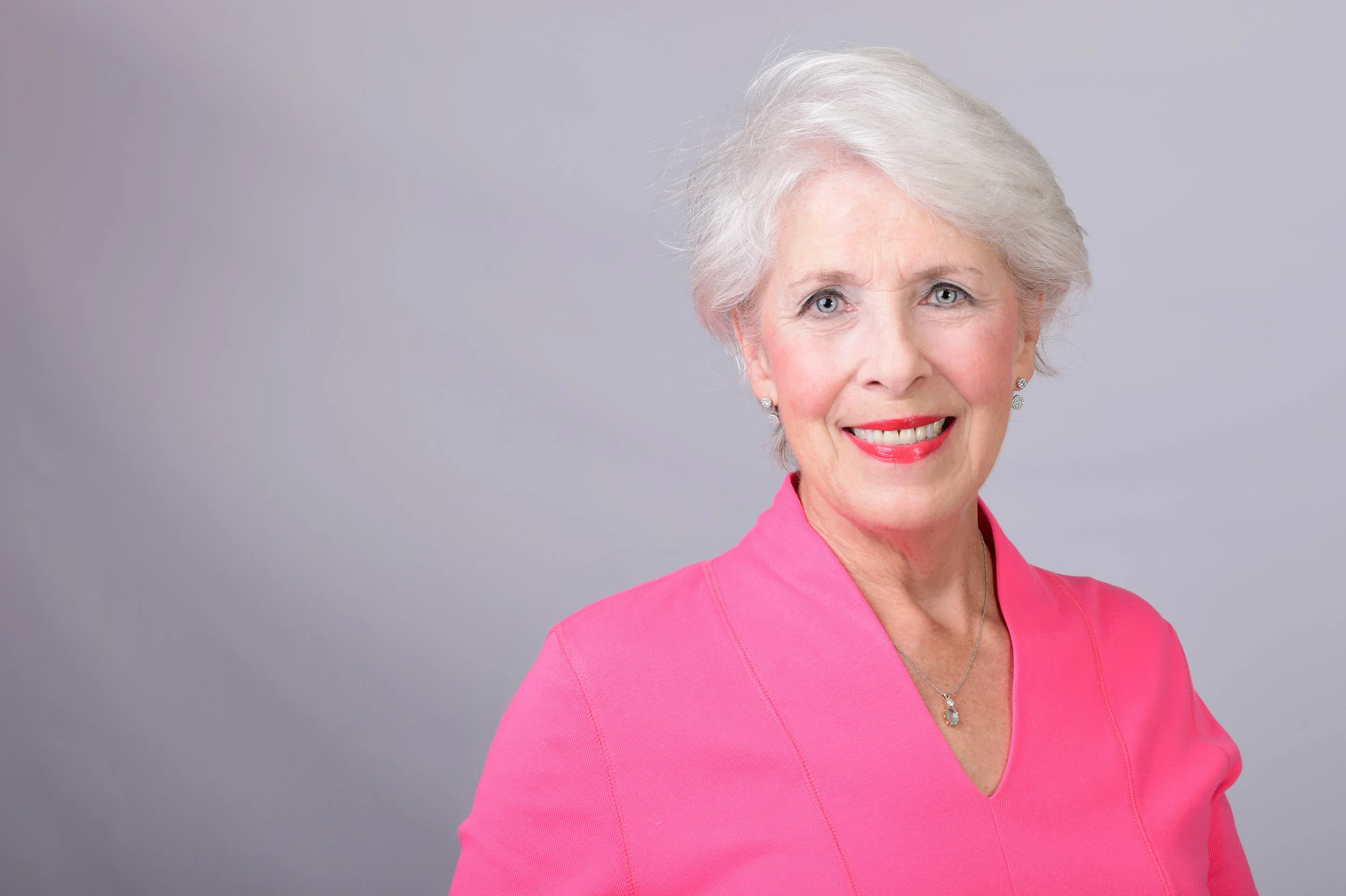 DIVISIONS HOME PAGE — PAMA MODELS