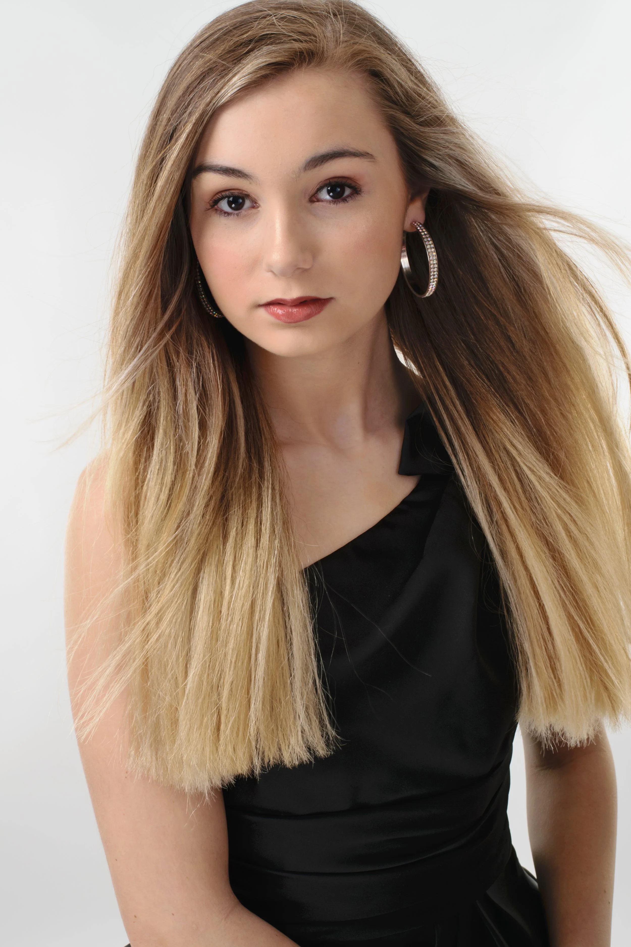 SAVANNAH- FASHION — PAMA MODELS