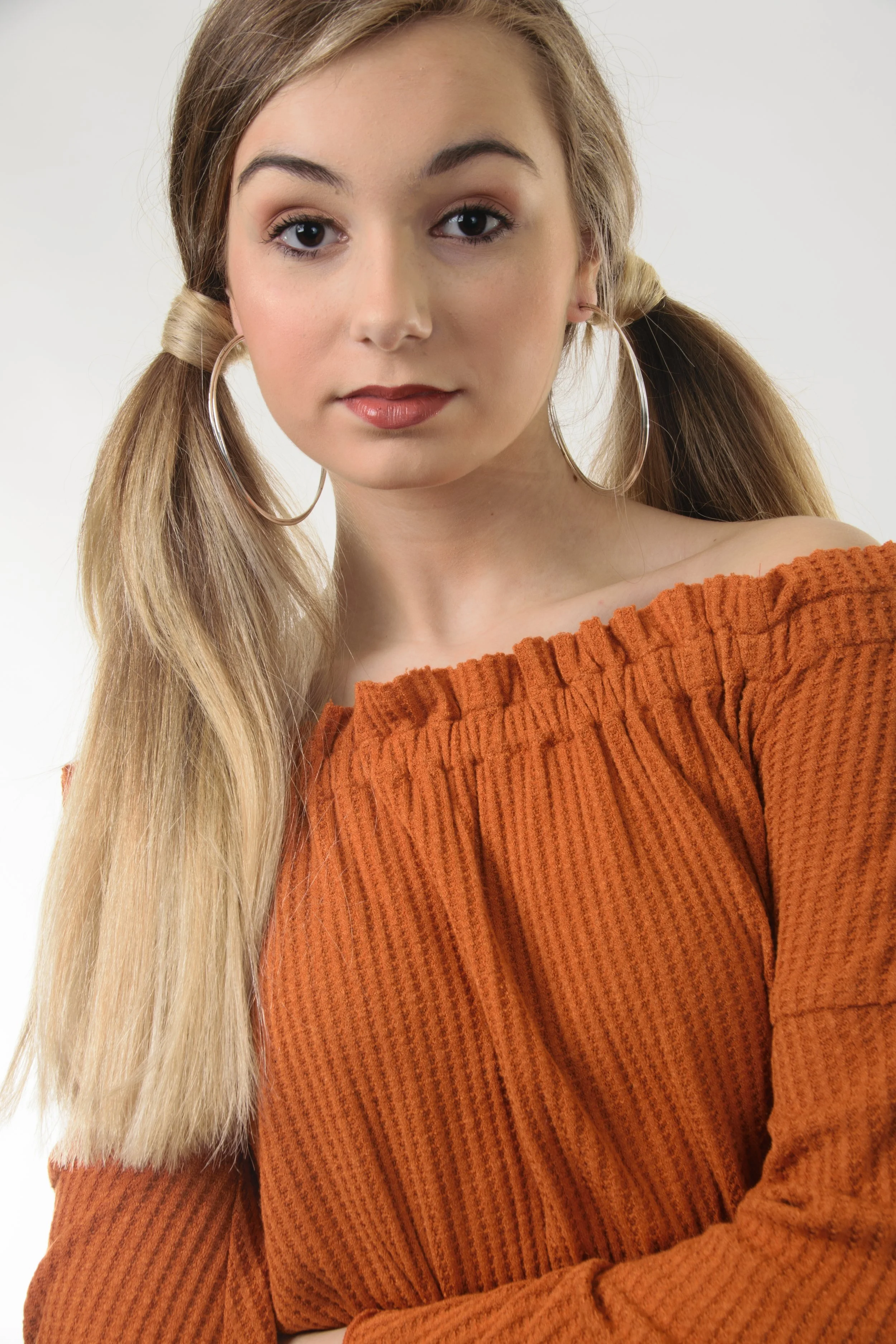 SAVANNAH- FASHION — PAMA MODELS