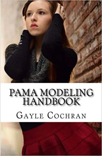 SERVICES — PAMA MODELS