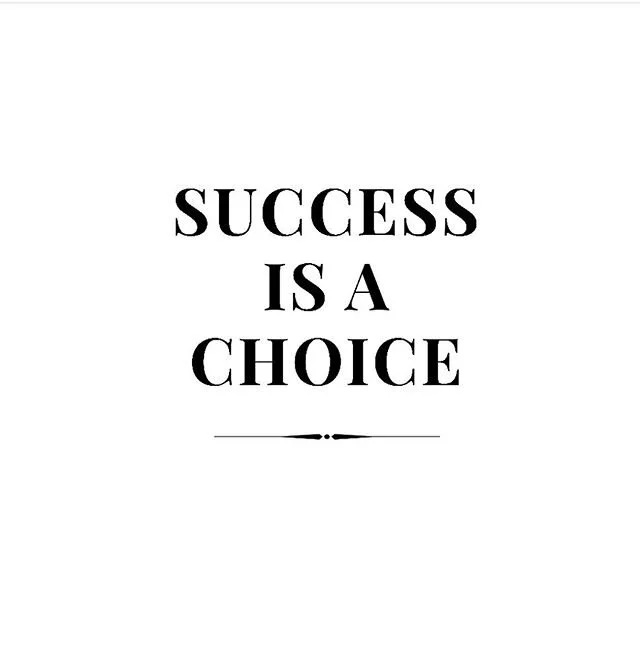 ABOUT — PAMA MODELS