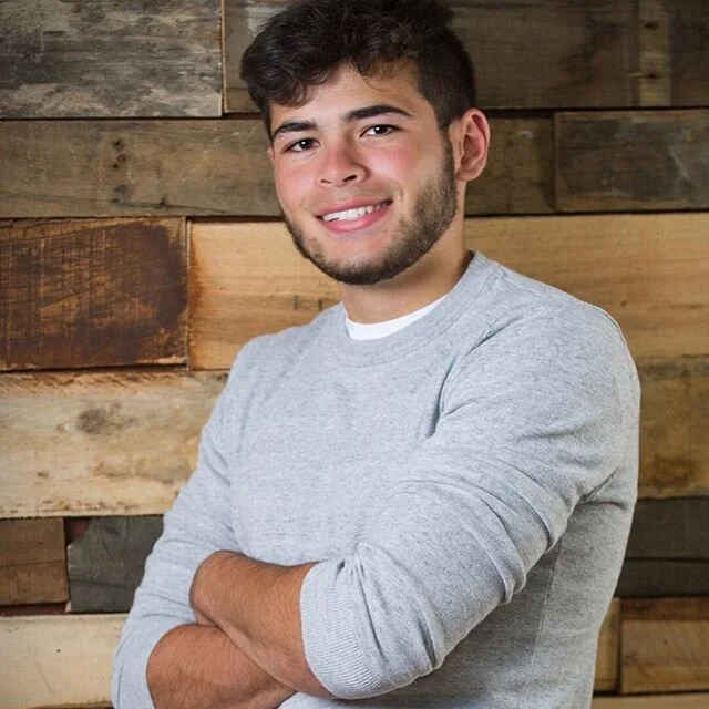 ABOUT — PAMA MODELS