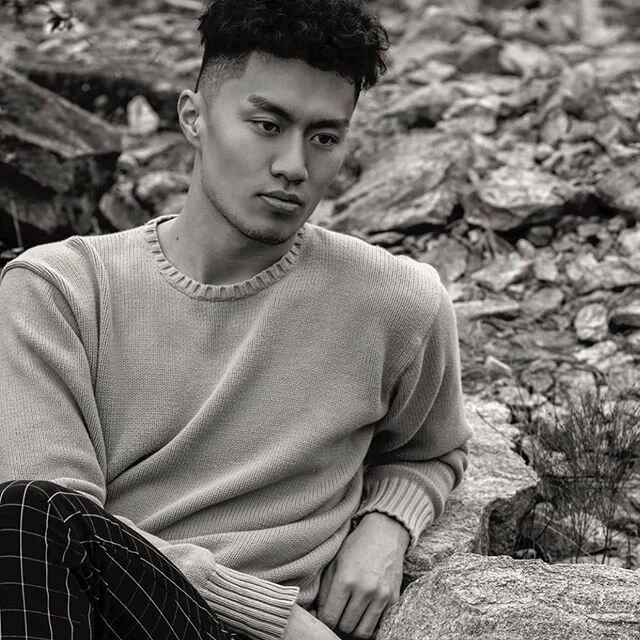 ABOUT — PAMA MODELS