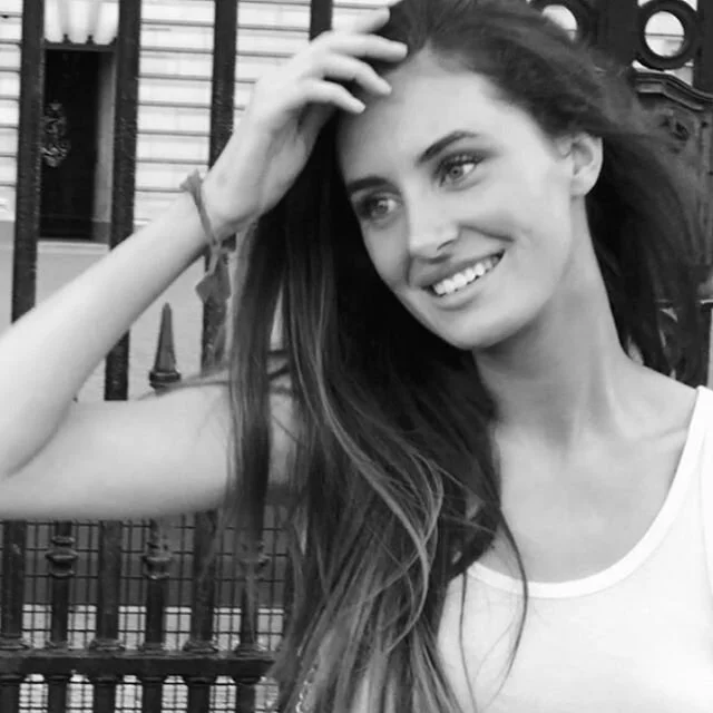 ABOUT — PAMA MODELS