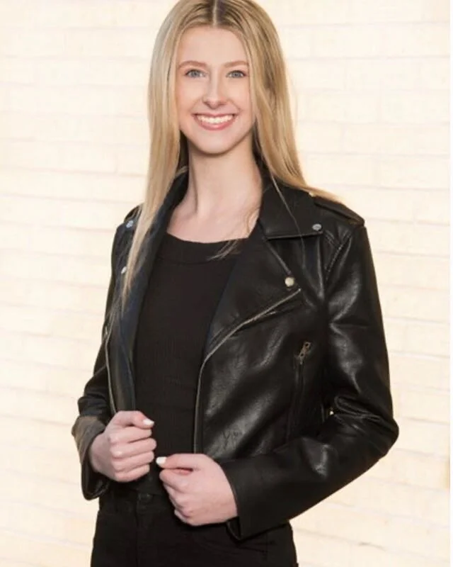 ABOUT — PAMA MODELS