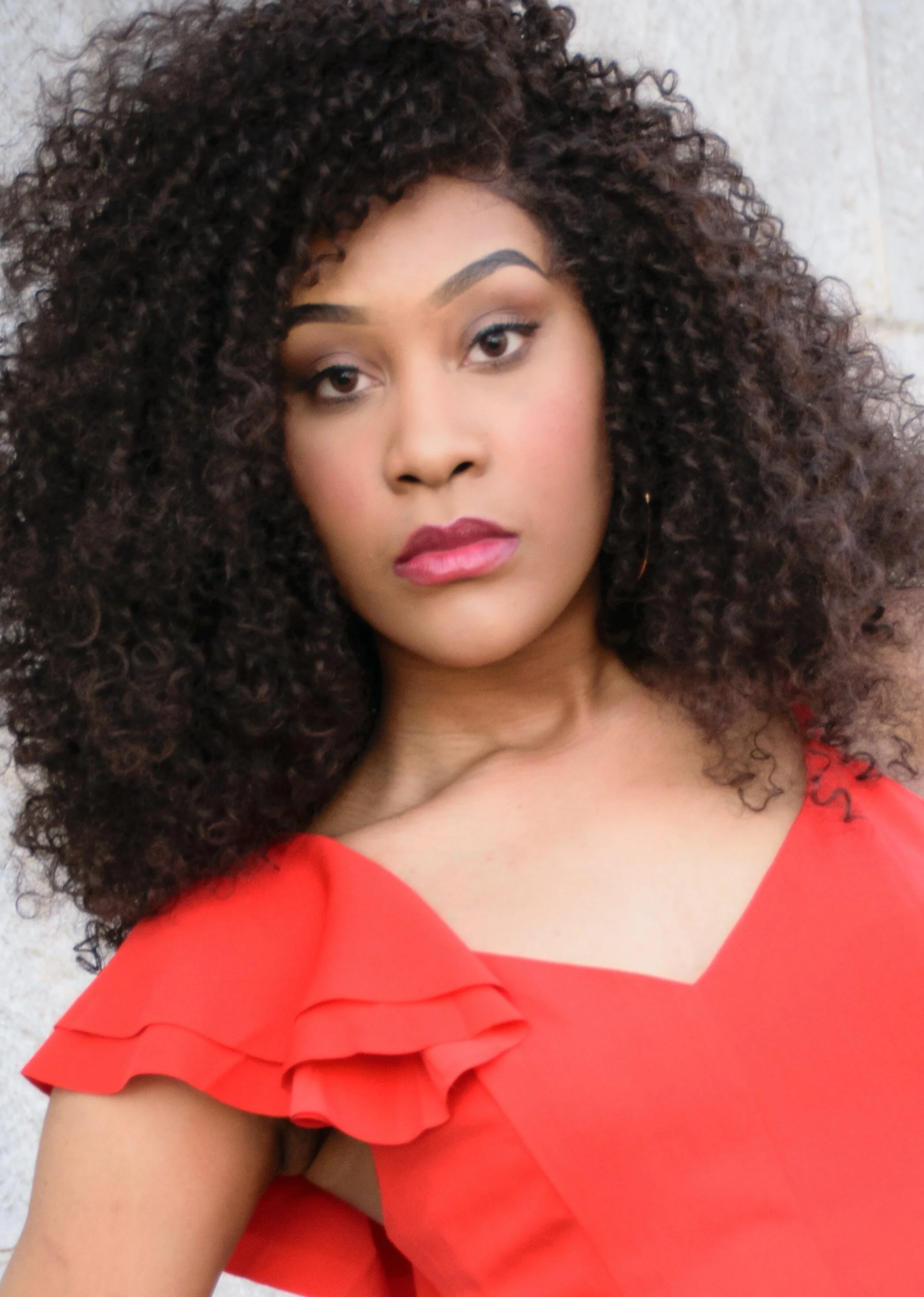 FASHION — PAMA MODELS