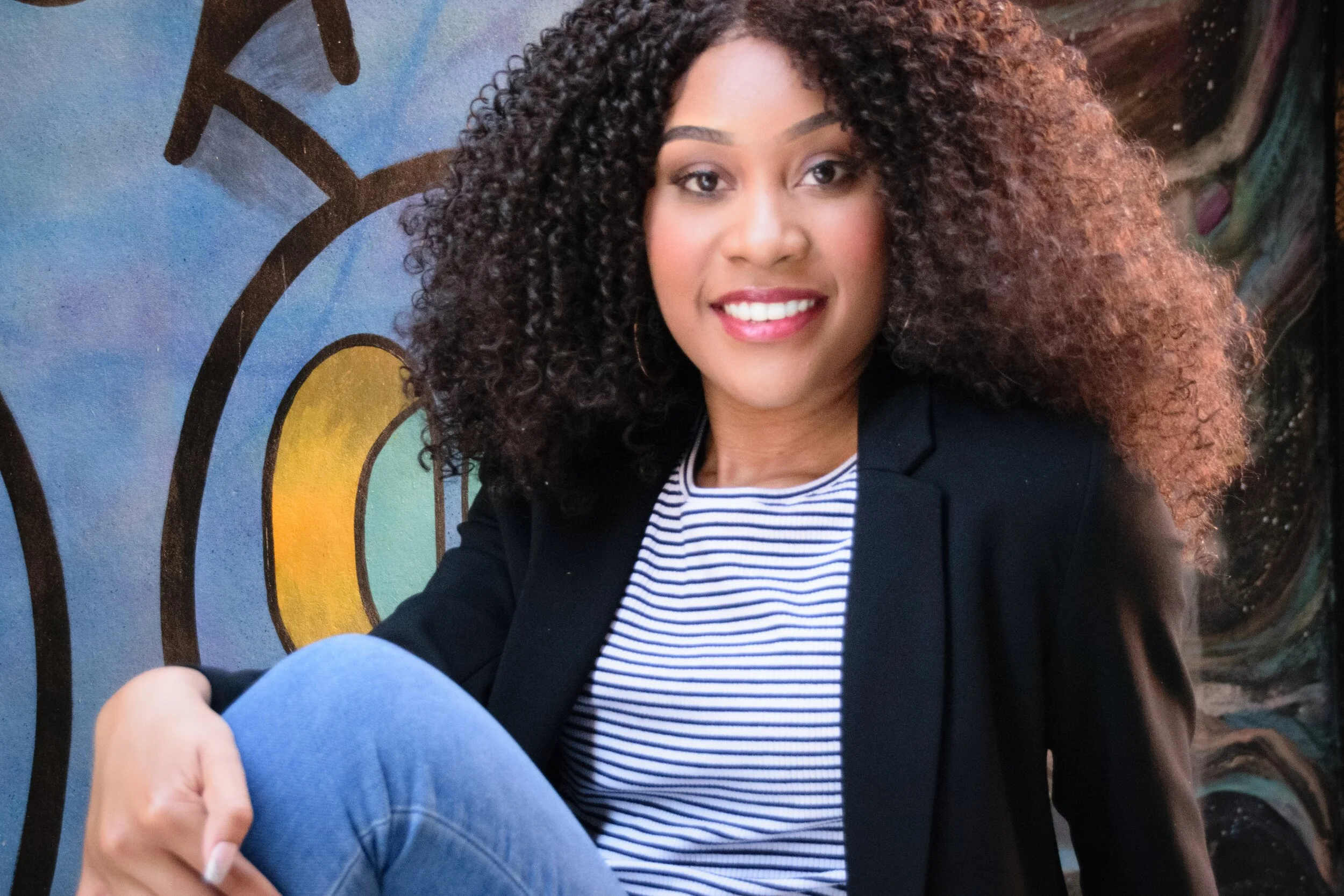 JAIDA- FASHION — PAMA MODELS