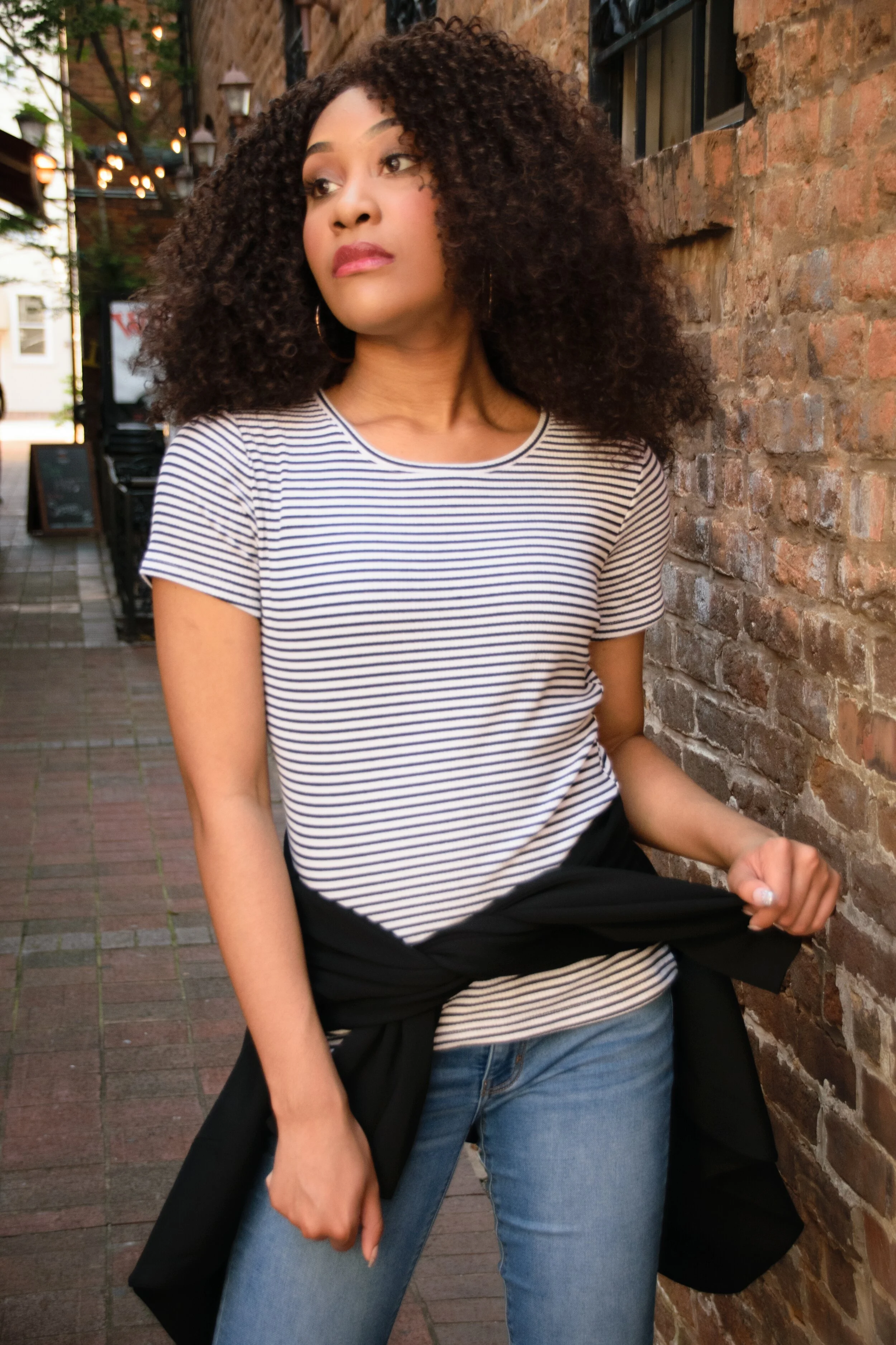 JAIDA- FASHION — PAMA MODELS