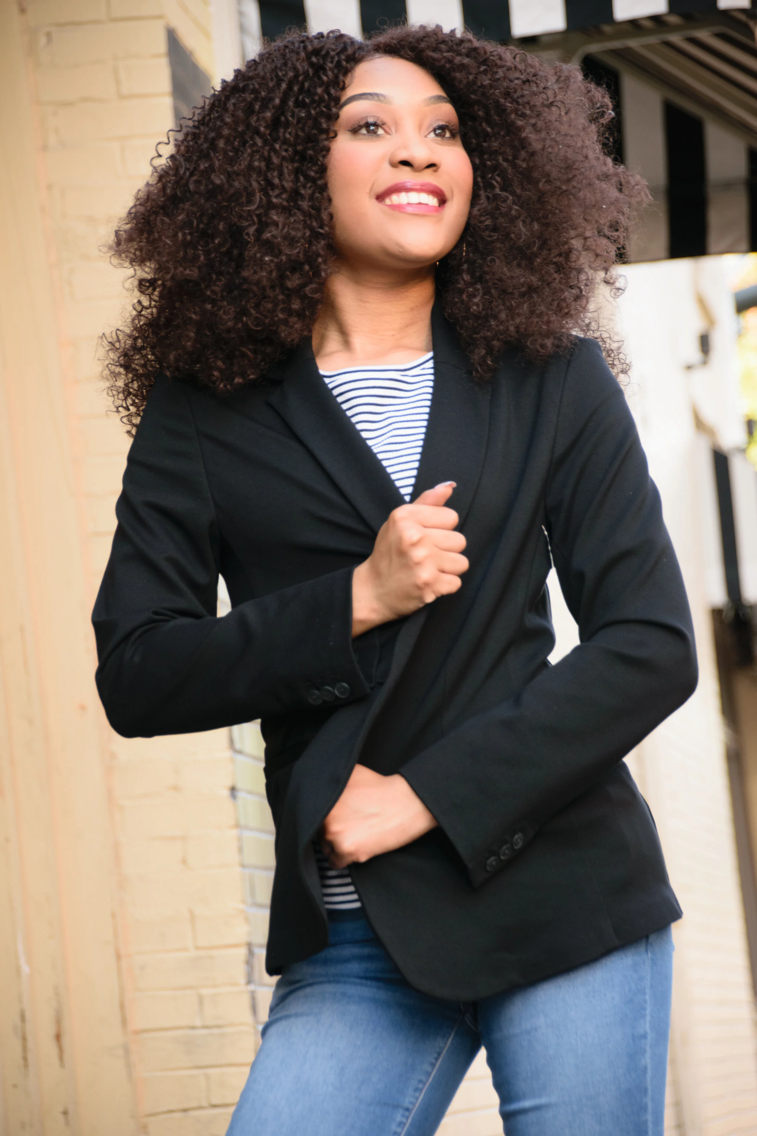 JAIDA- FASHION — PAMA MODELS
