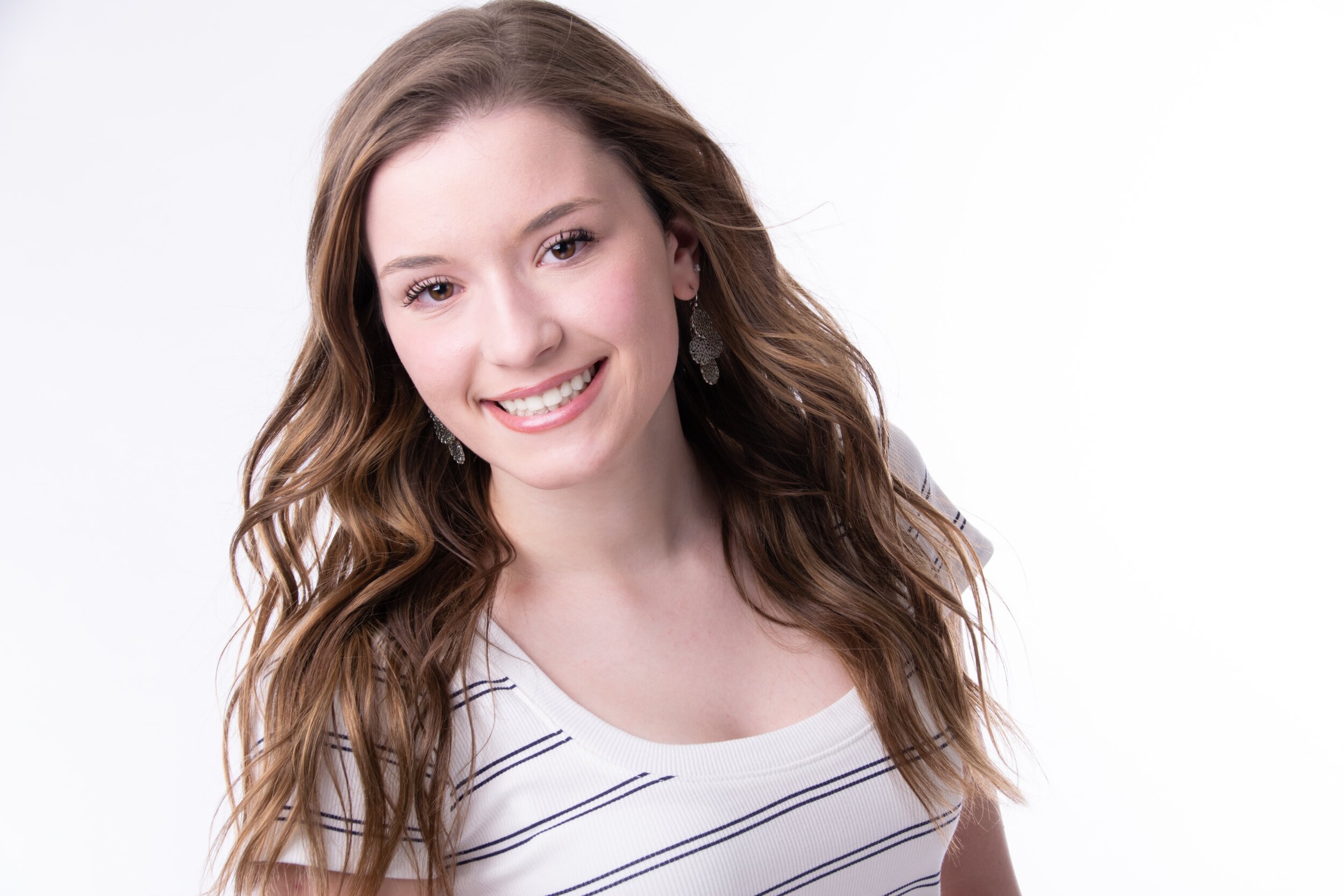 ISABELLA-FASHION — PAMA MODELS