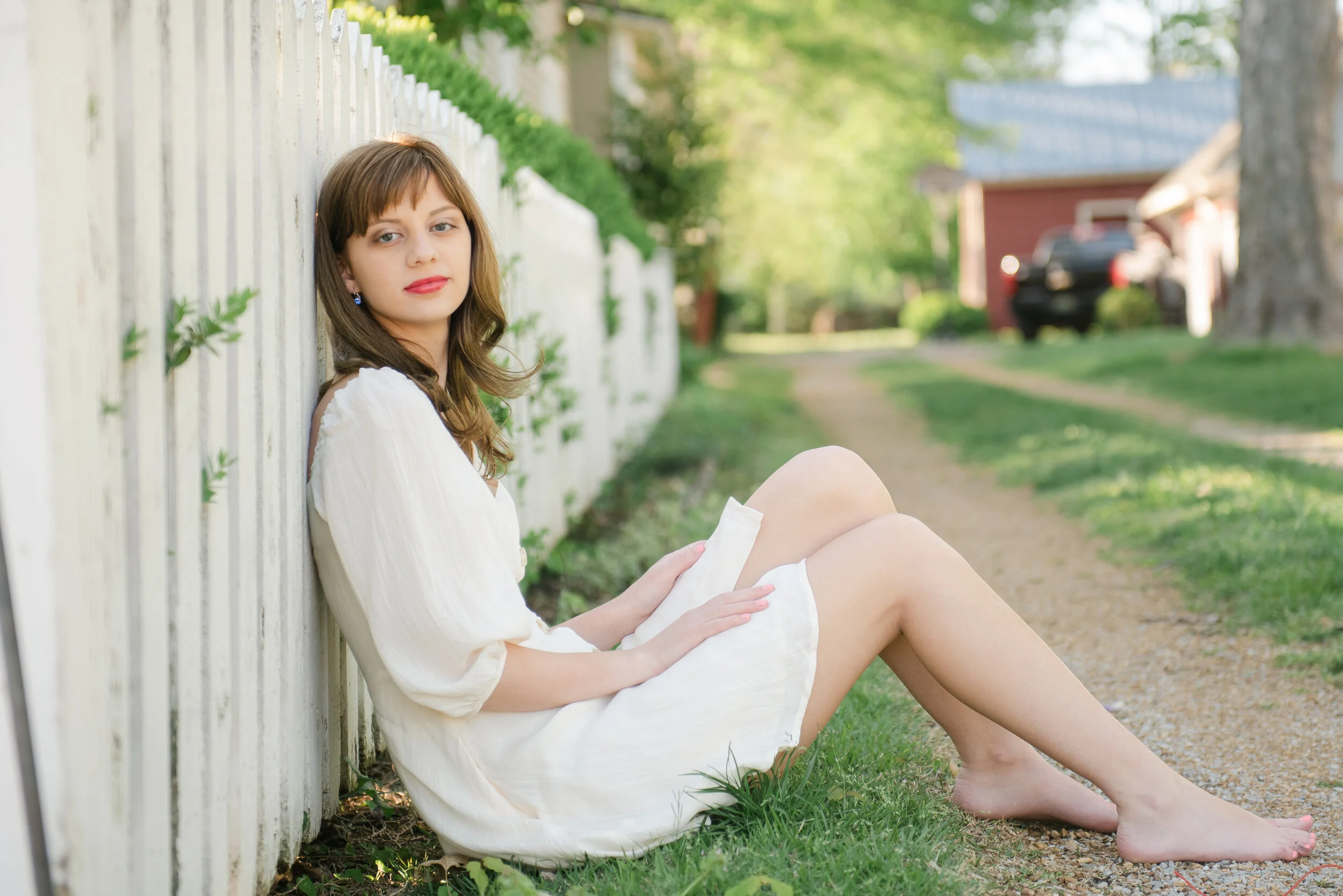 MARTHA-FASHION — PAMA MODELS