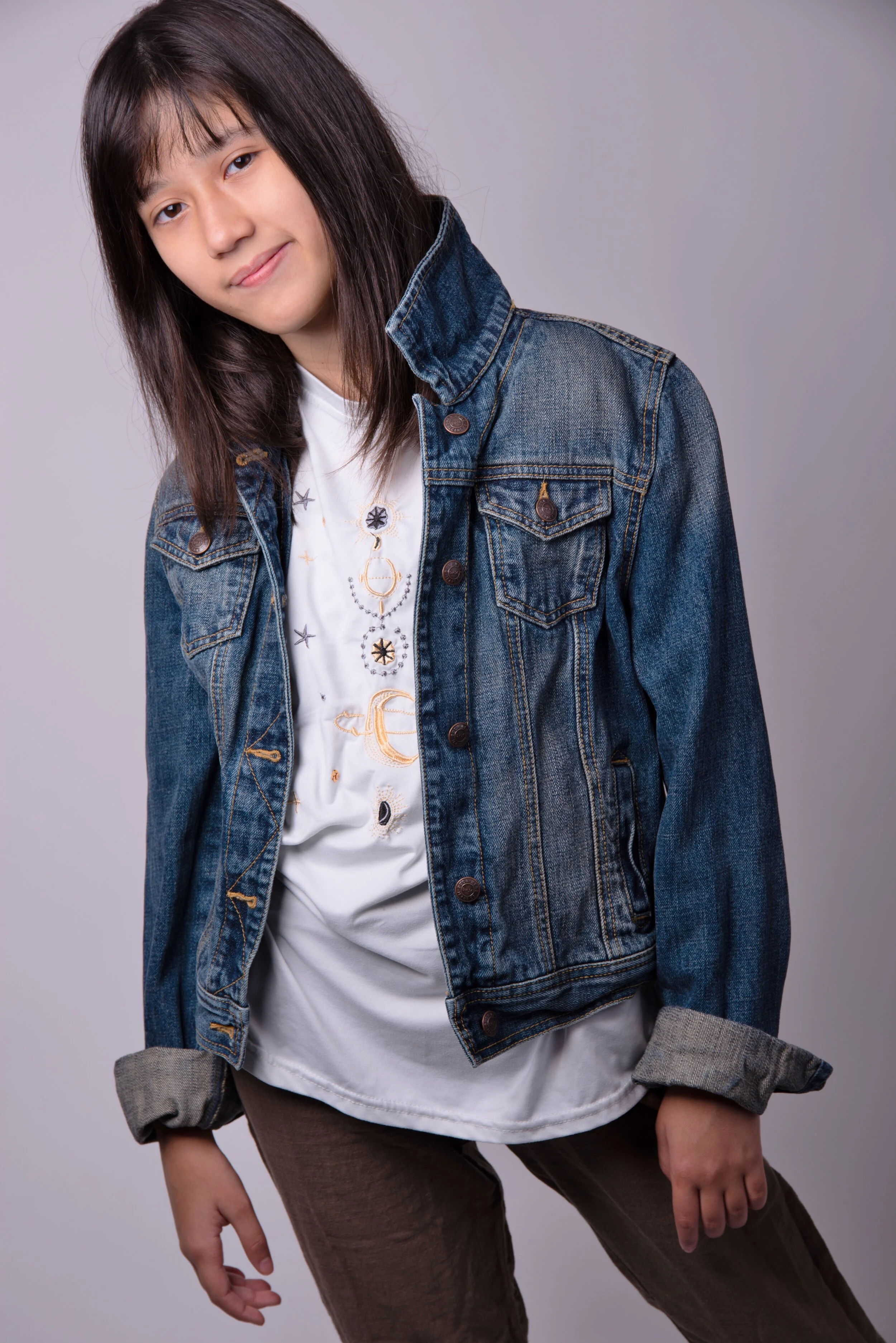 DIVISIONS HOME PAGE — PAMA MODELS