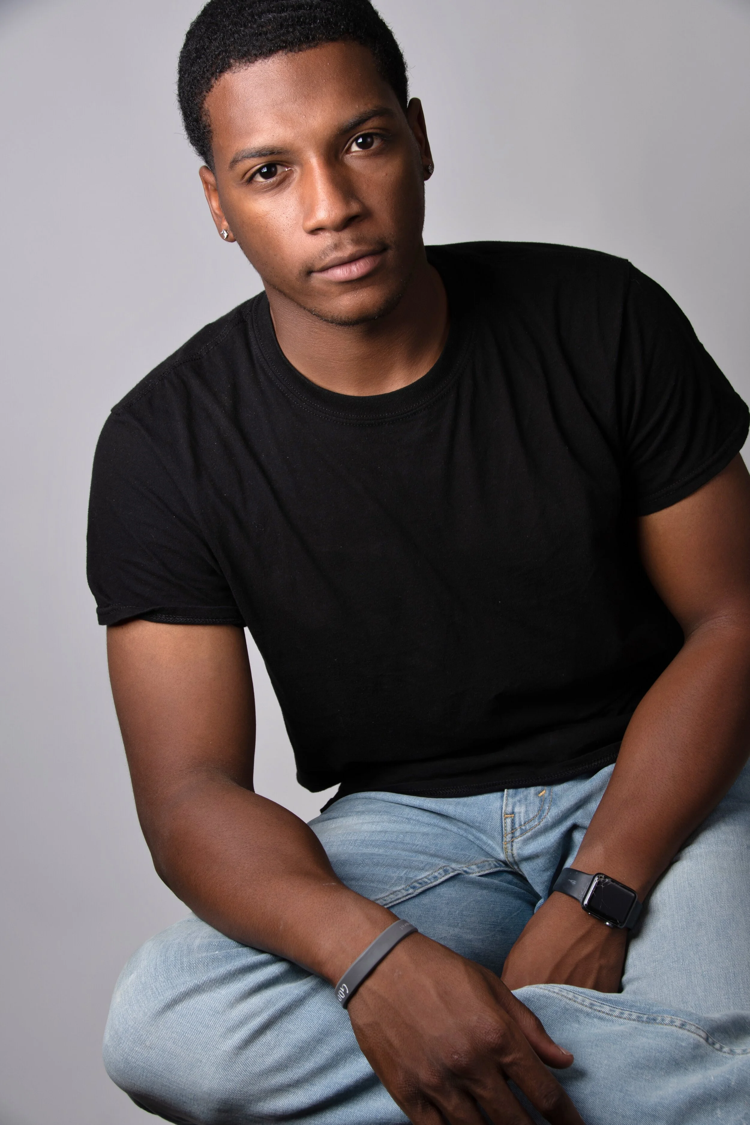 DIVISIONS HOME PAGE — PAMA MODELS