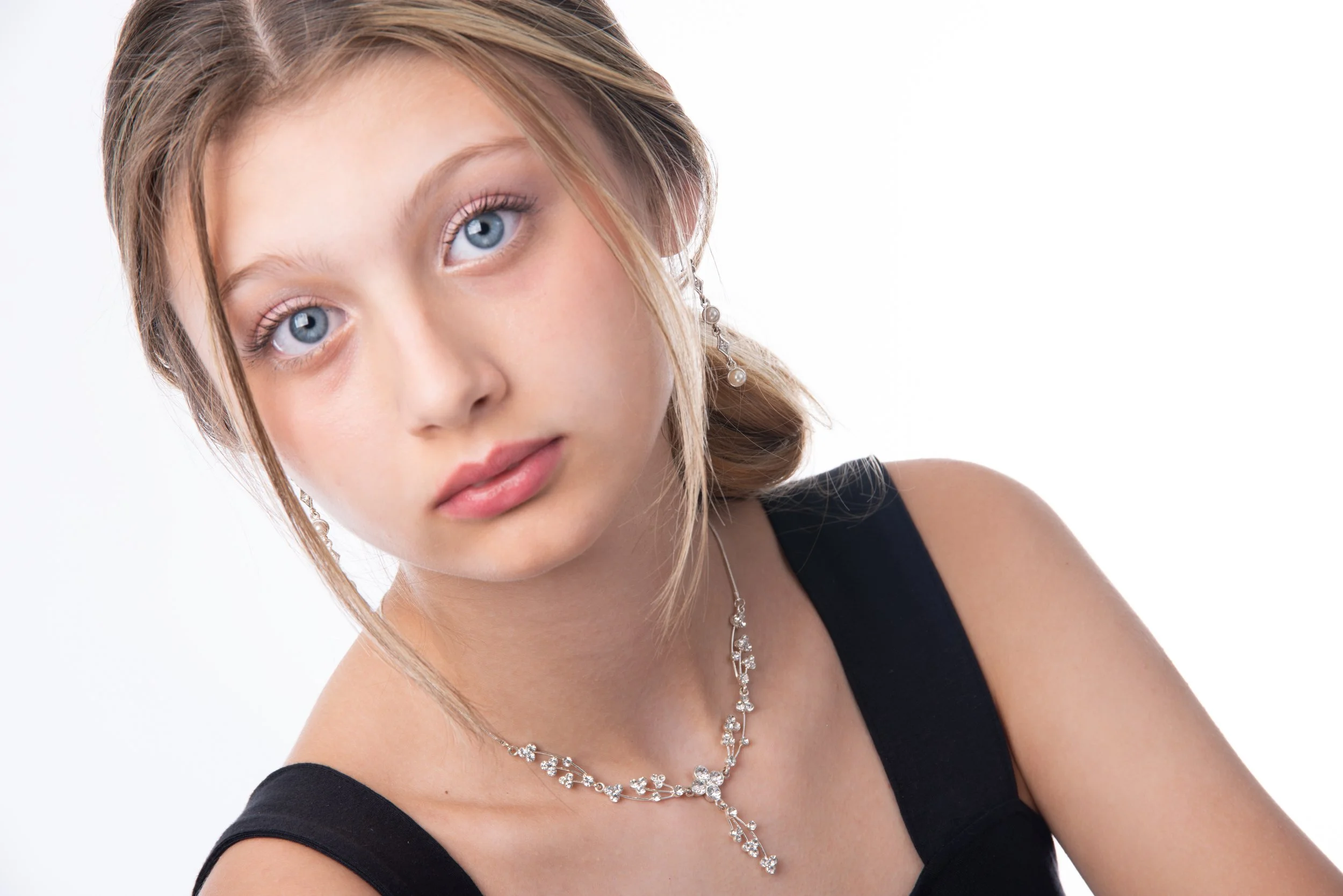 PHOTOGRAPHY — PAMA MODELS