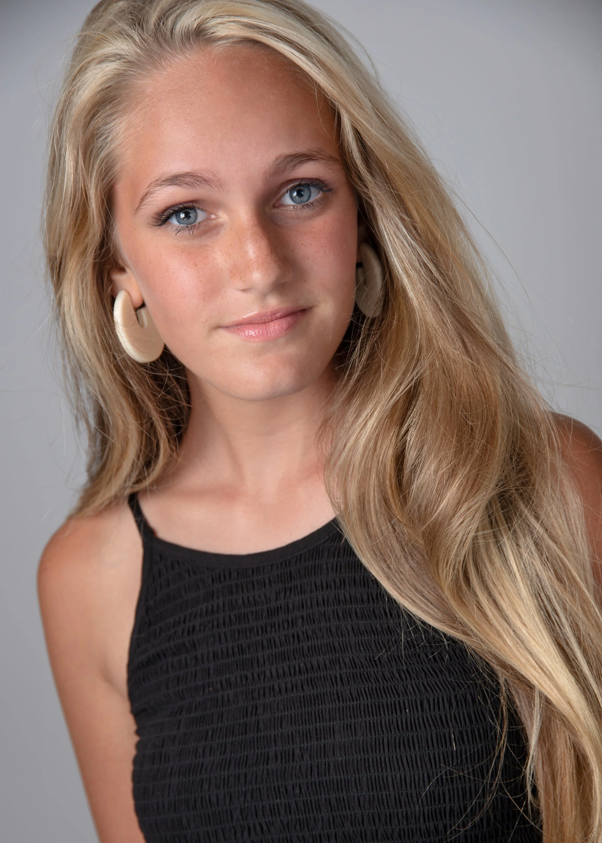 FASHION — PAMA MODELS