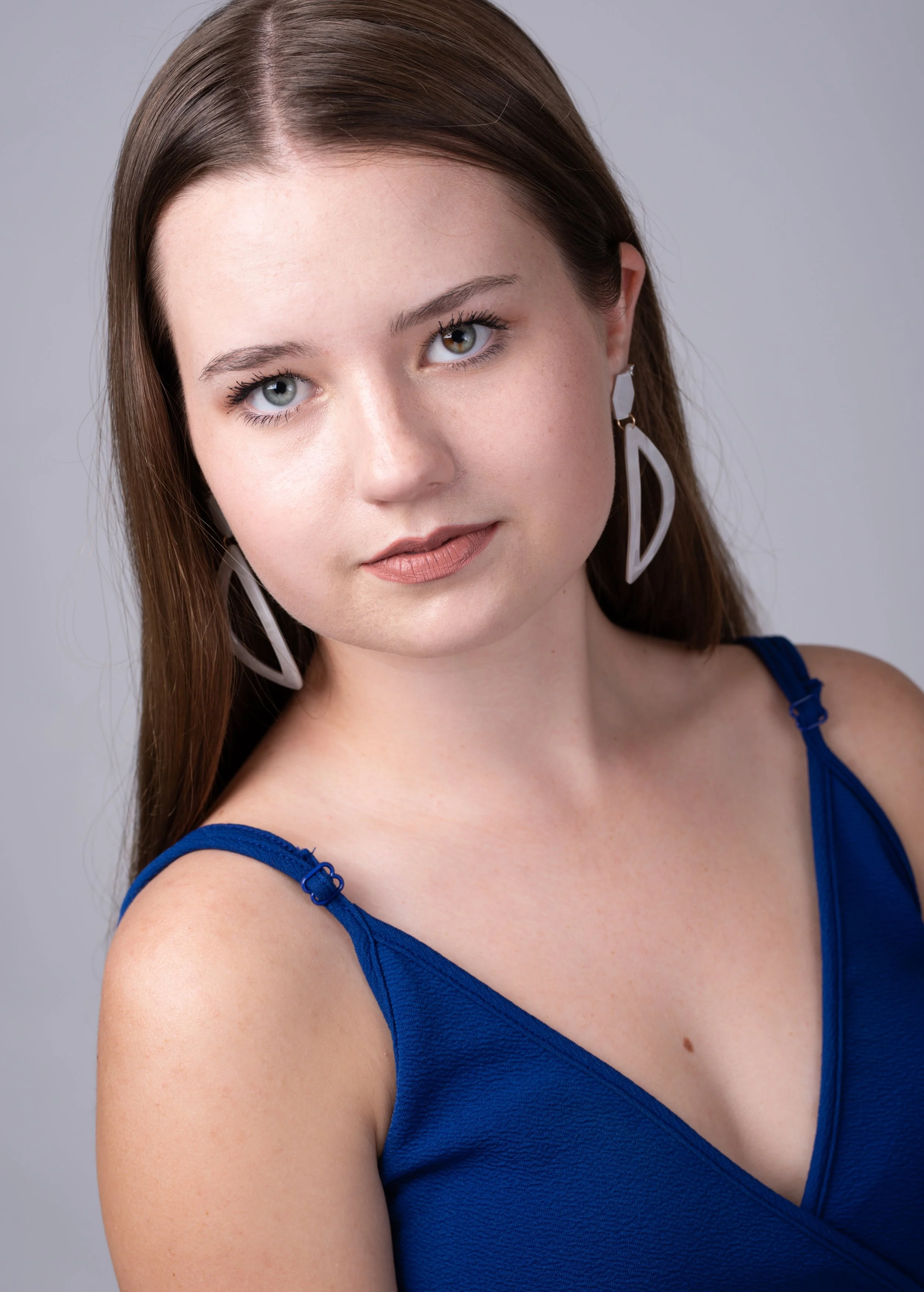 FASHION — PAMA MODELS