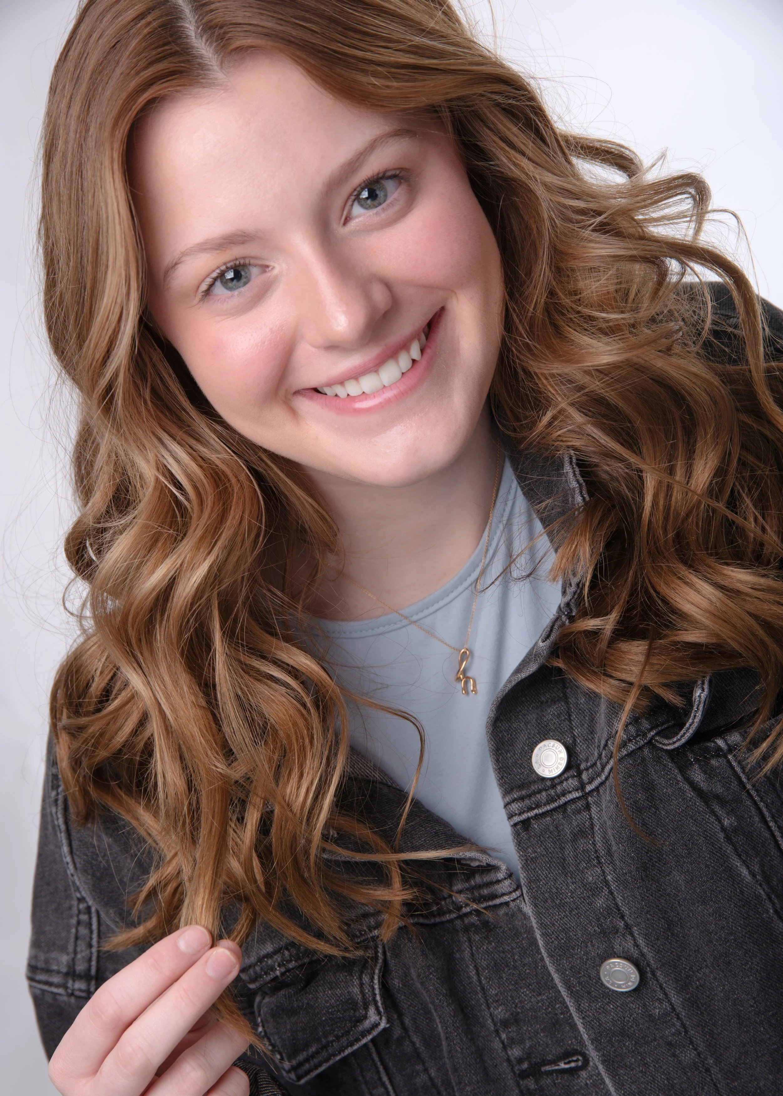 FASHION — PAMA MODELS