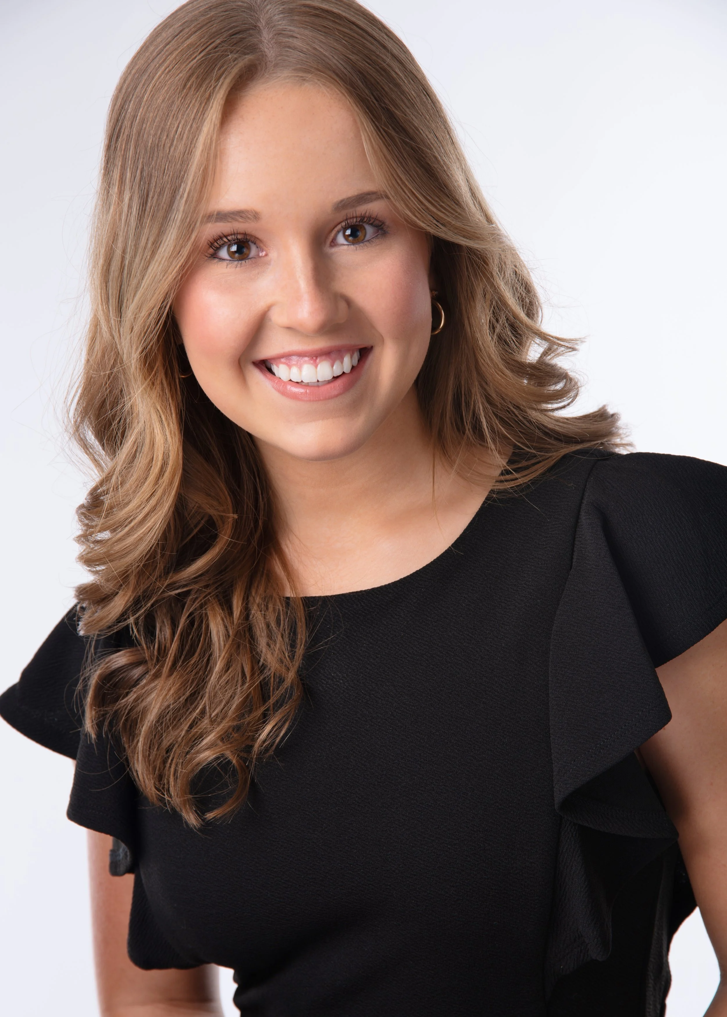 FASHION — PAMA MODELS