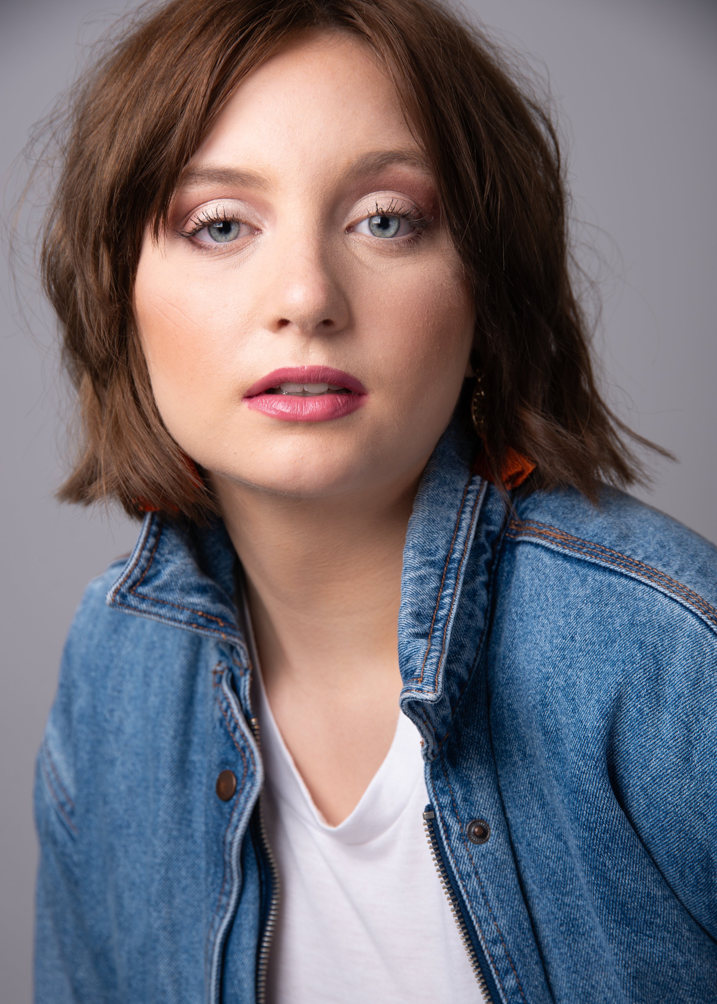 FASHION — PAMA MODELS