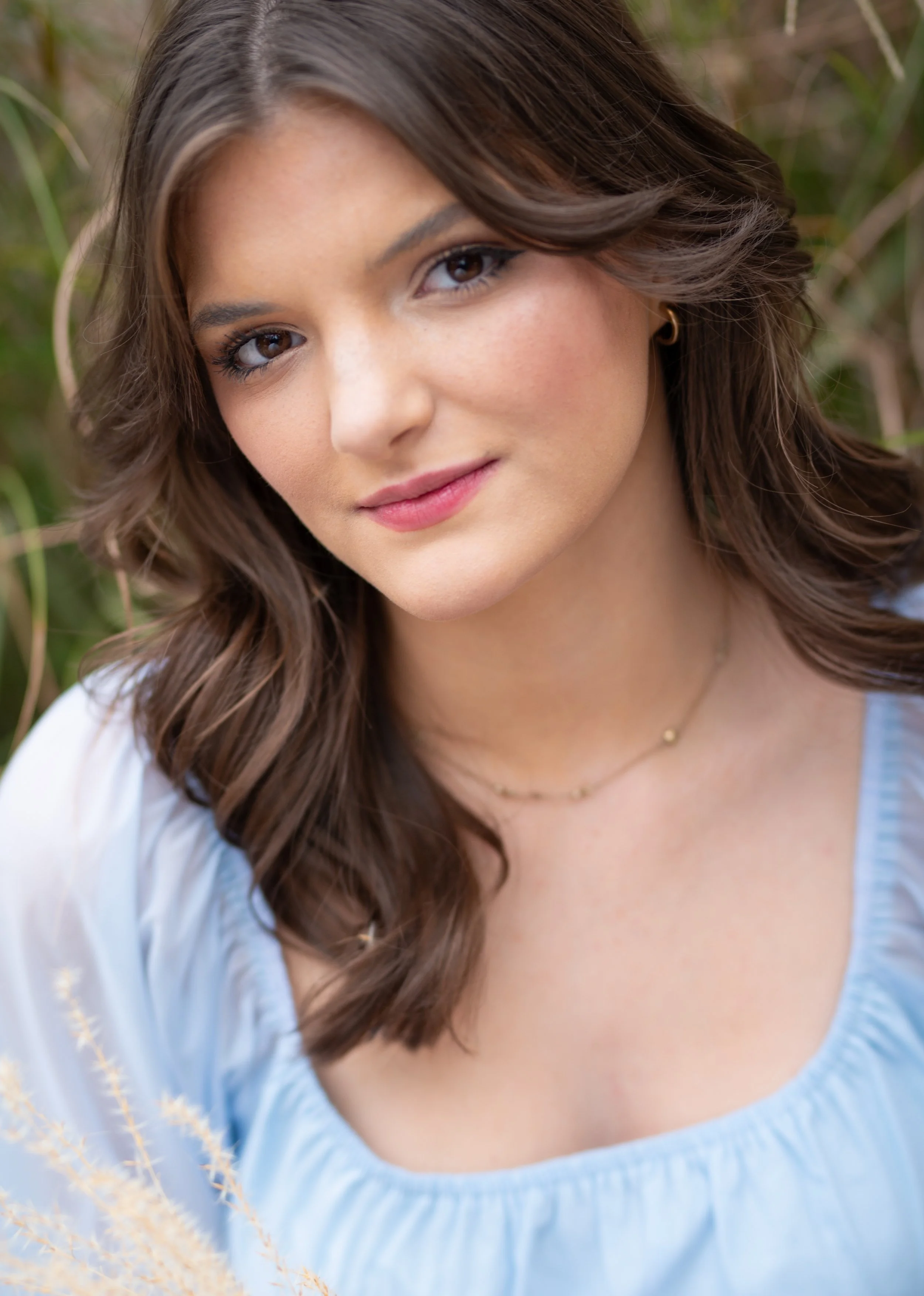 FASHION — PAMA MODELS