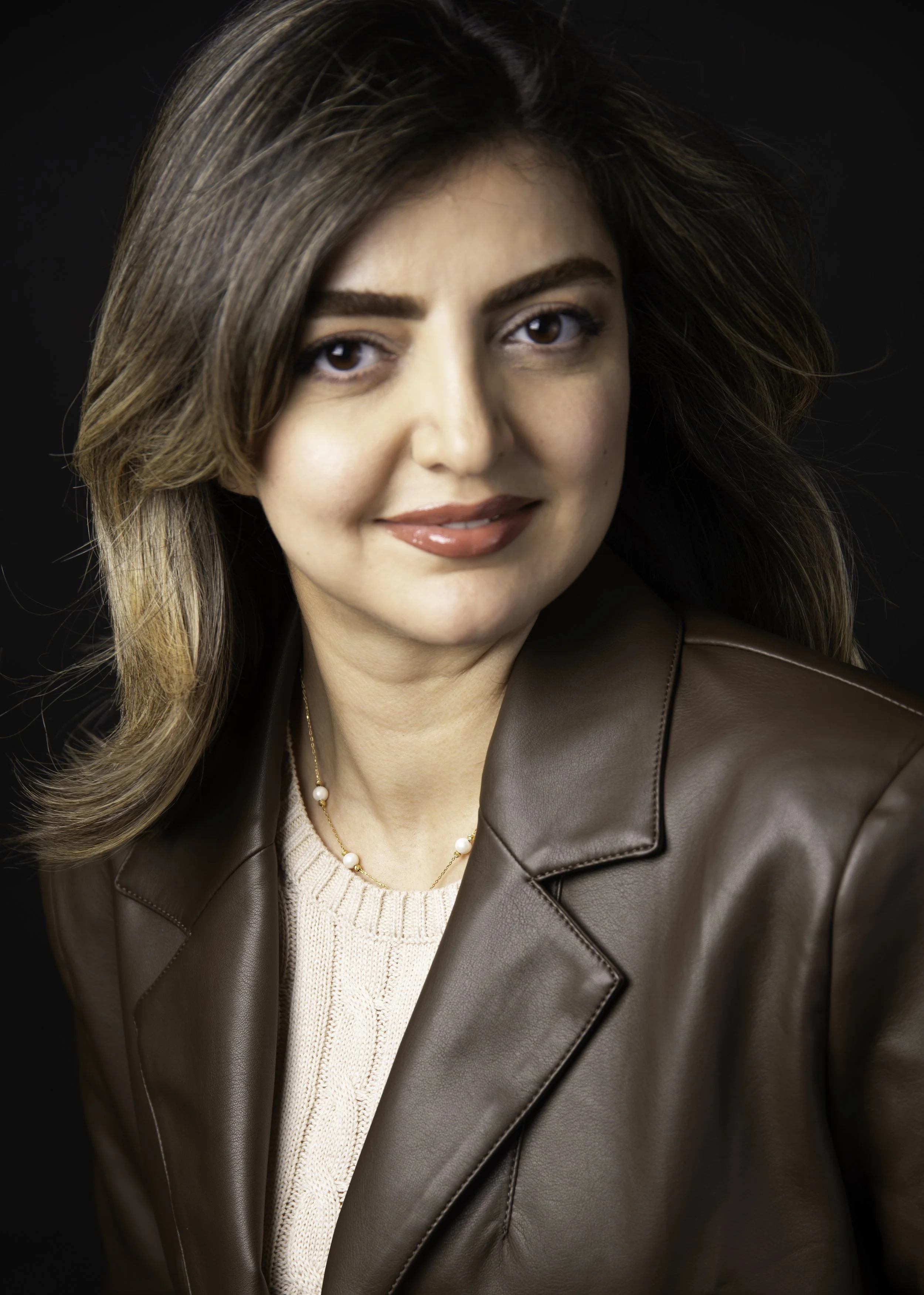 WOMEN — PAMA MODELS