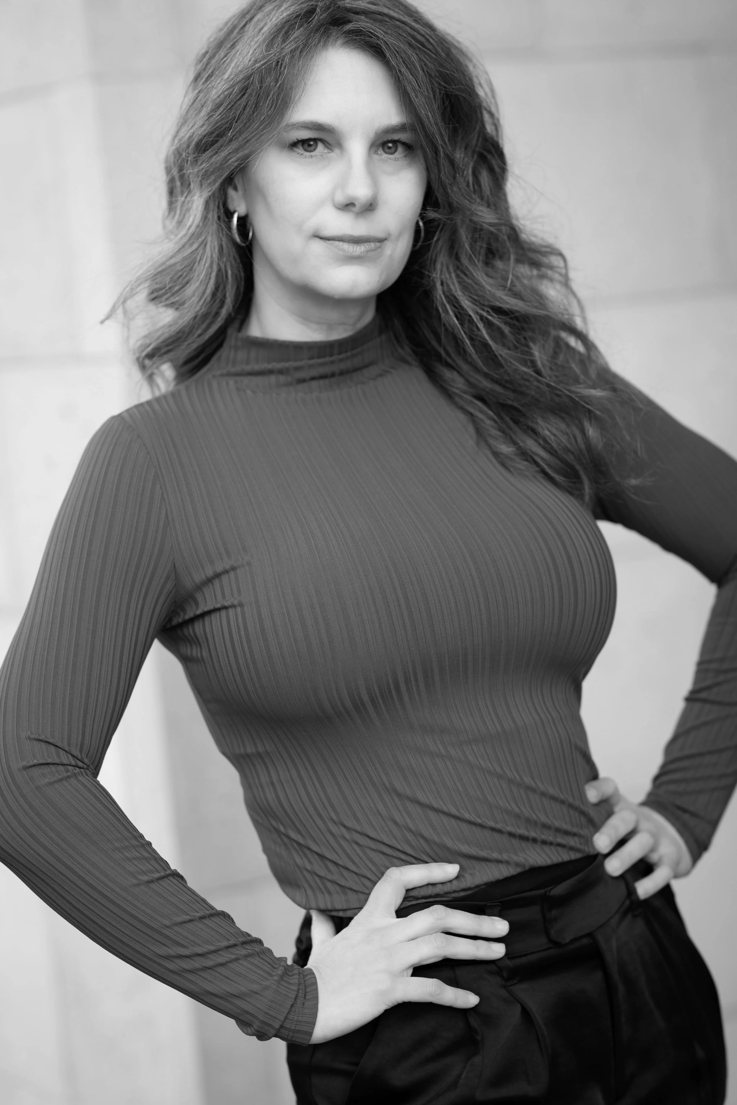 LAURI-LIFE — PAMA MODELS