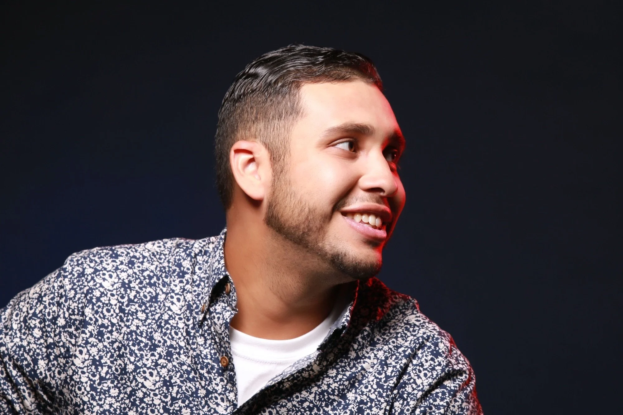 DEVIN-MEN — PAMA MODELS