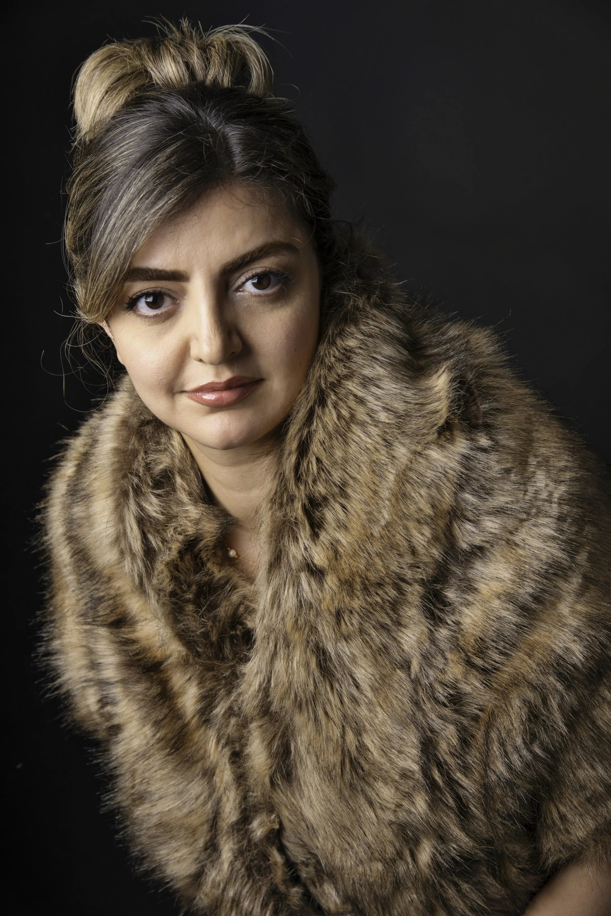 GLAYOL- LIFE — PAMA MODELS