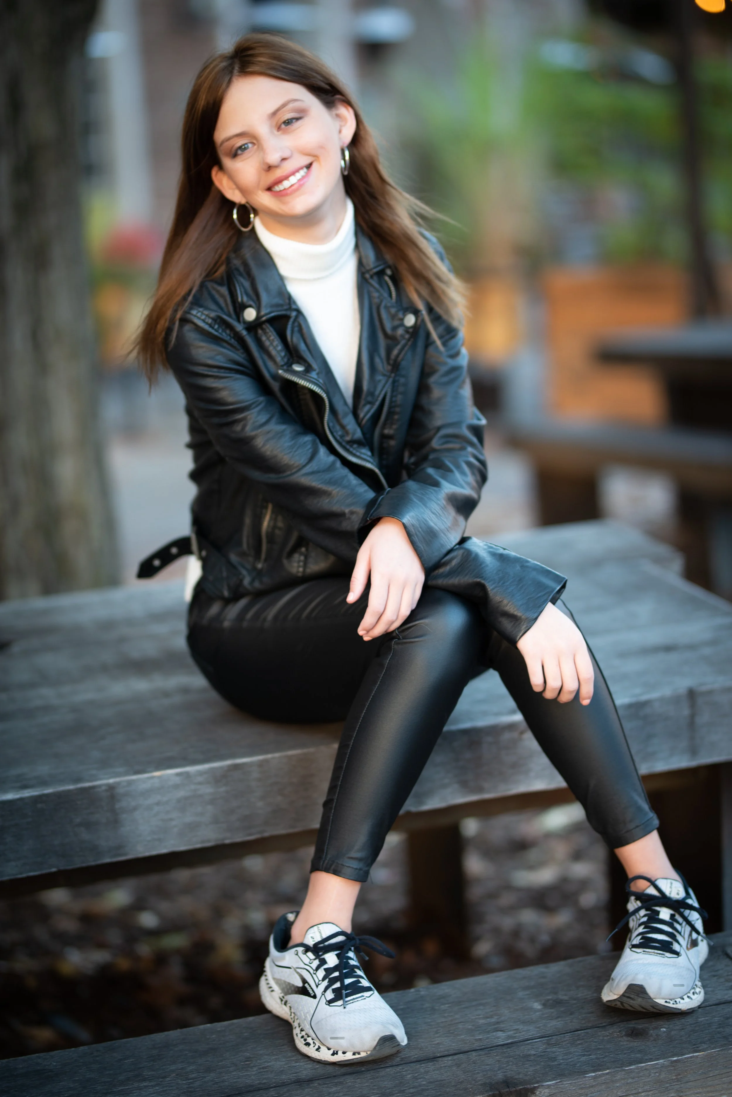 MARTHA-FASHION — PAMA MODELS