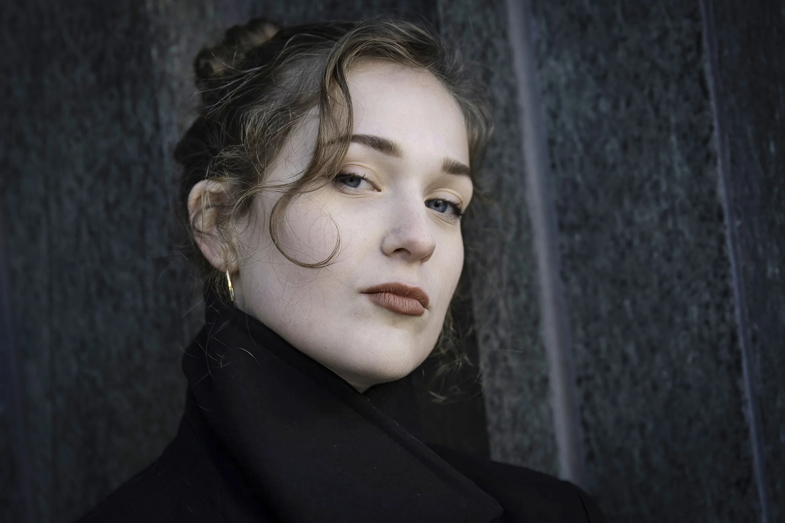 JOCELYN- WOMEN — PAMA MODELS