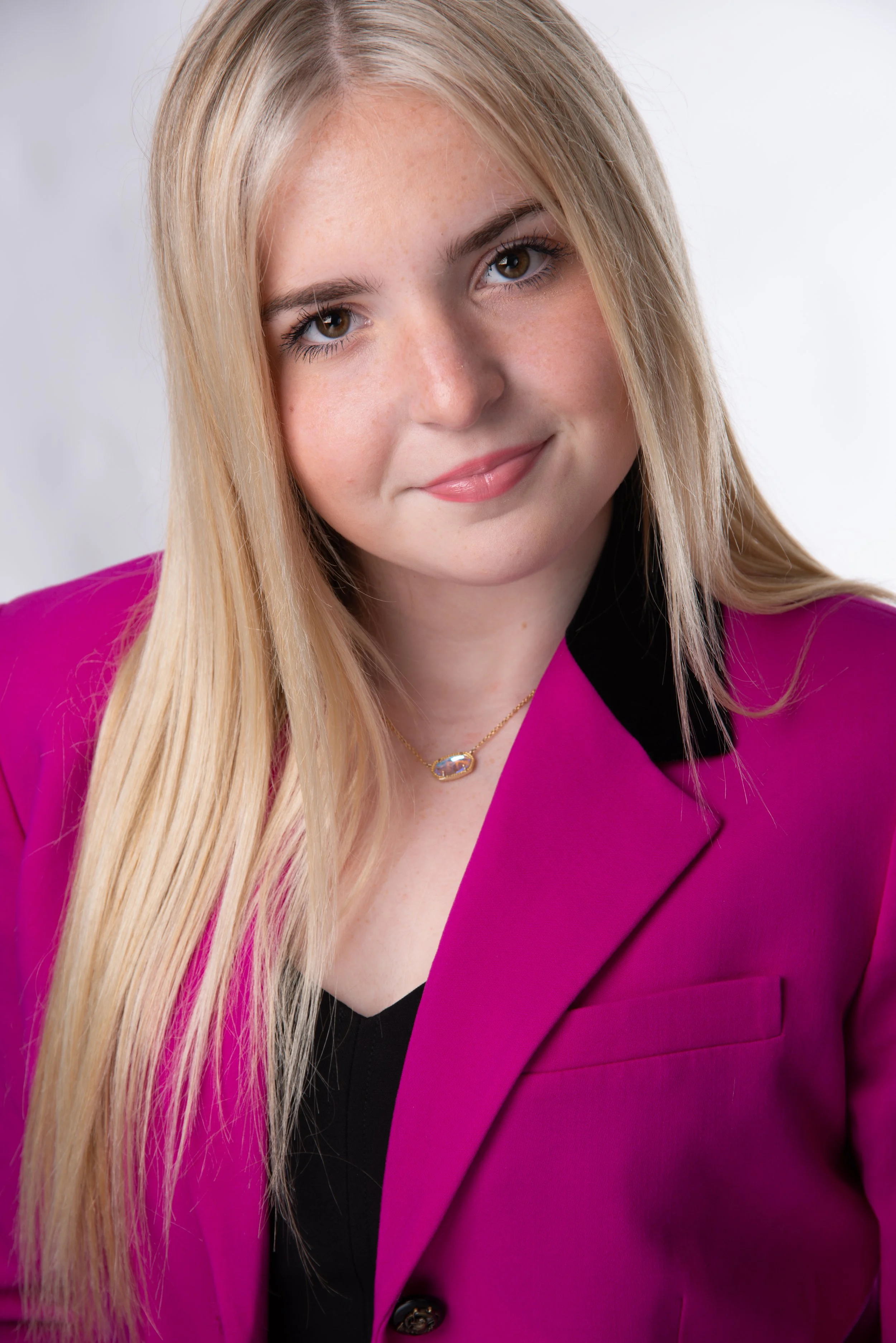 ANNA-FASHION — PAMA MODELS