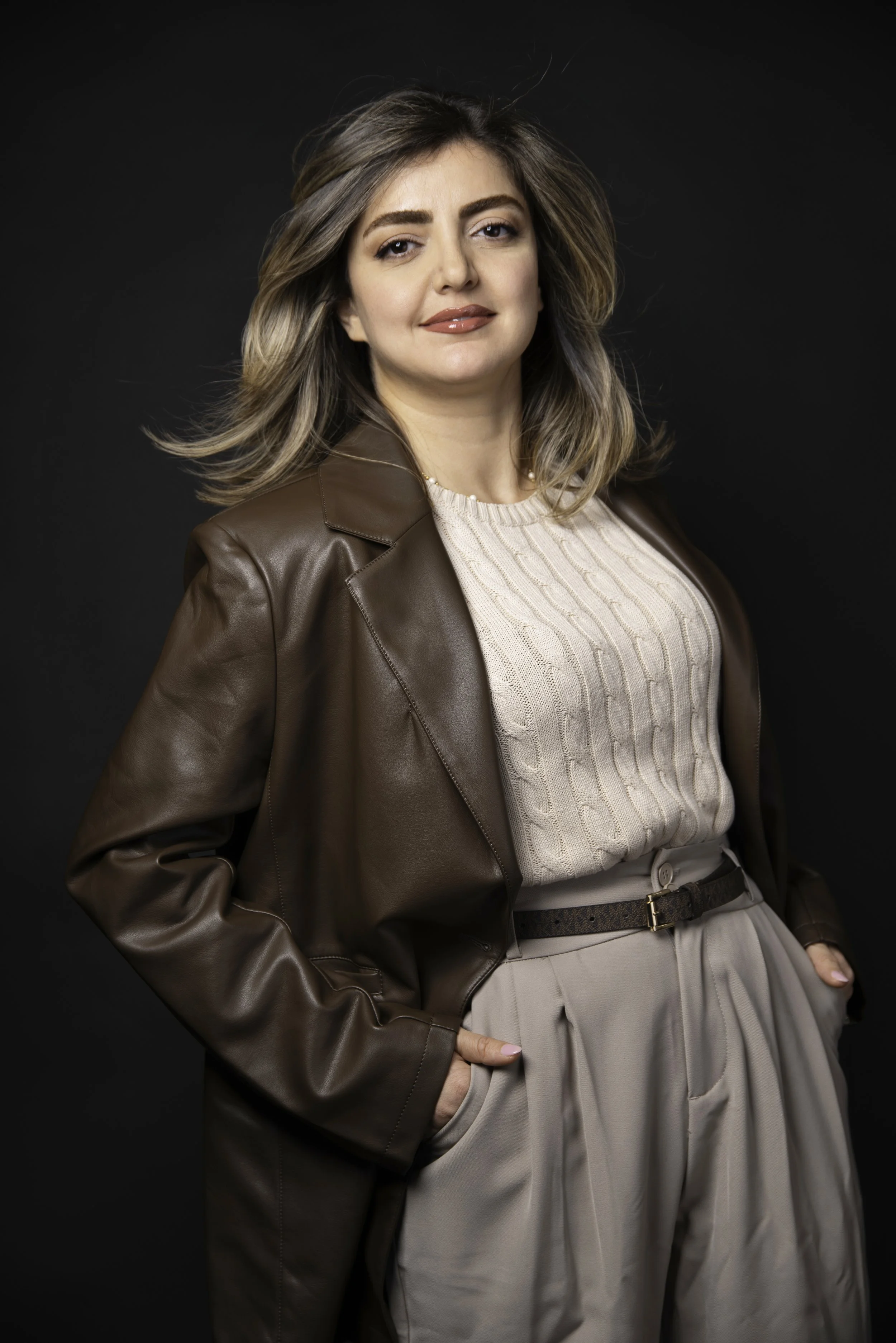 GLAYOL- LIFE — PAMA MODELS