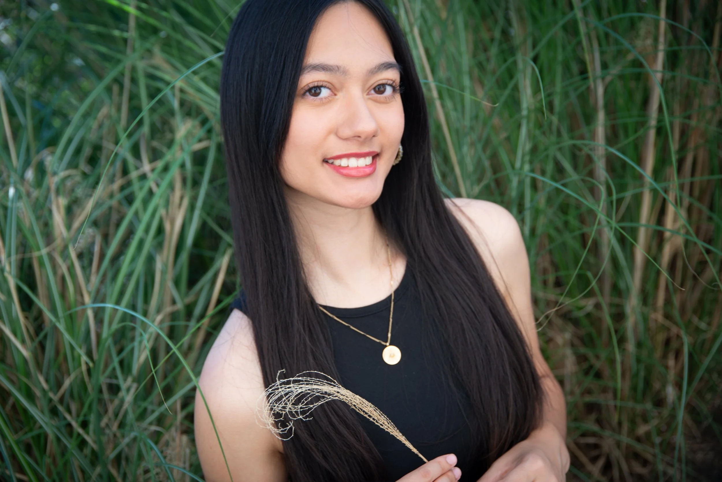 AMANDA-LIFE — PAMA MODELS