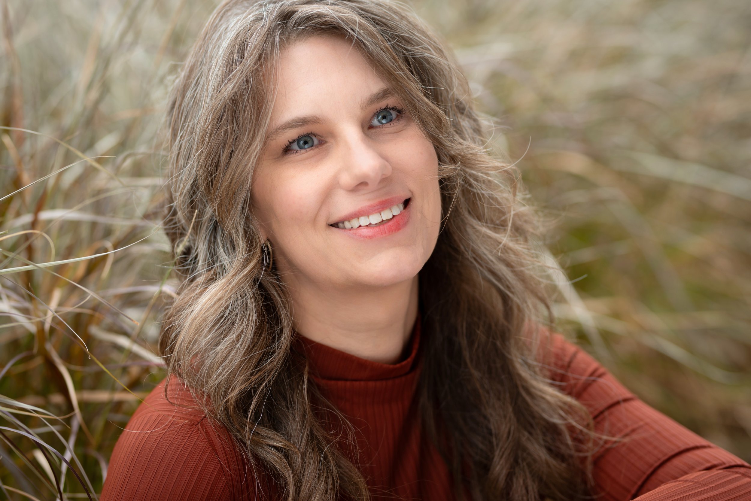 LAURI-LIFE — PAMA MODELS