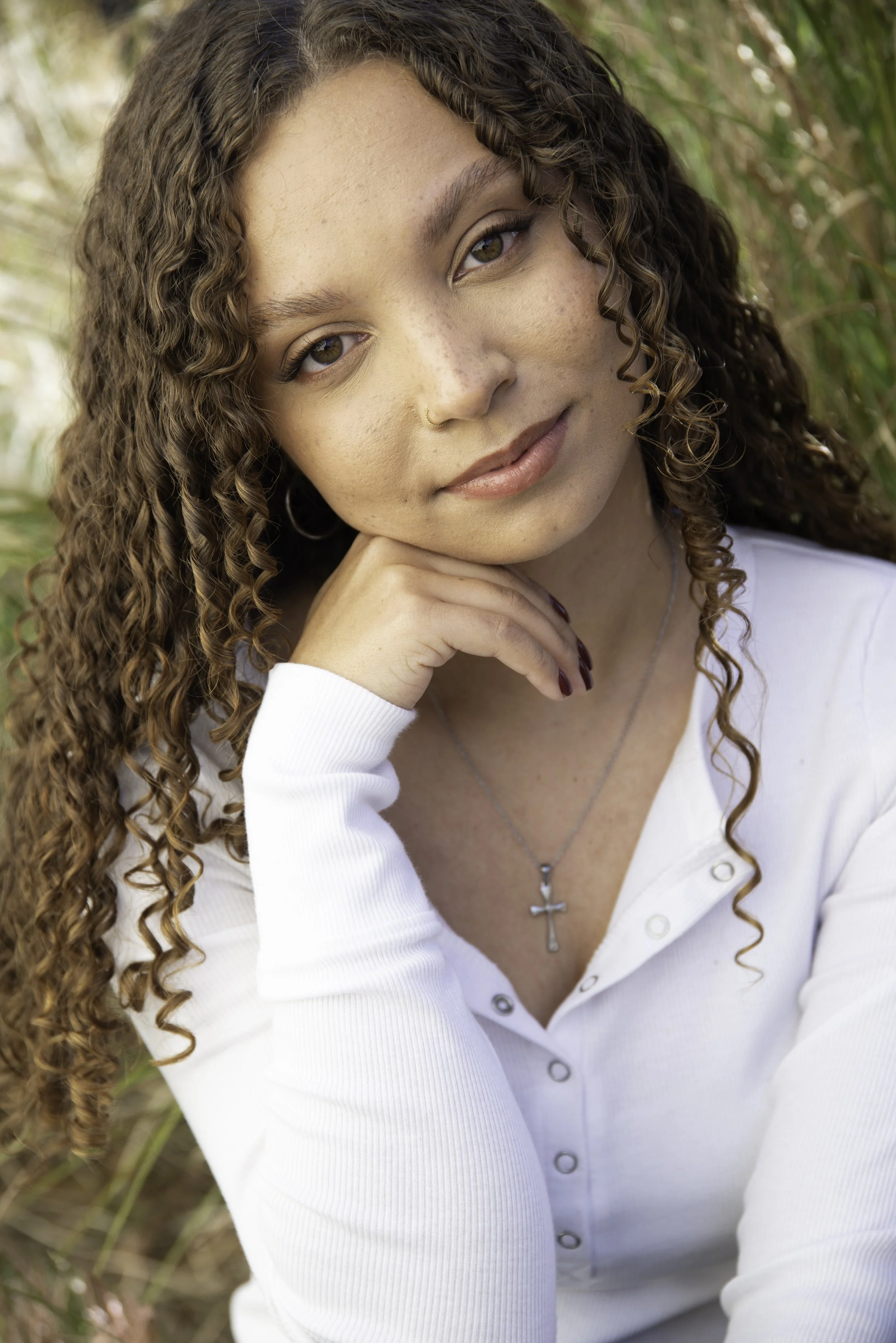 KAYNA- WOMEN — PAMA MODELS
