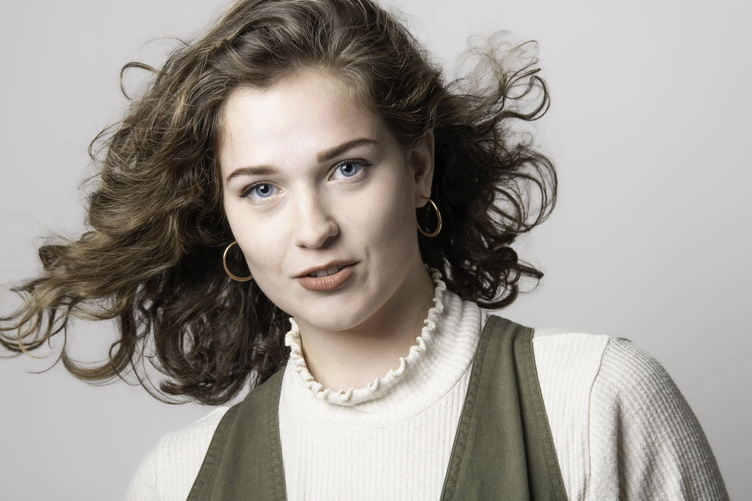 JOCELYN- WOMEN — PAMA MODELS