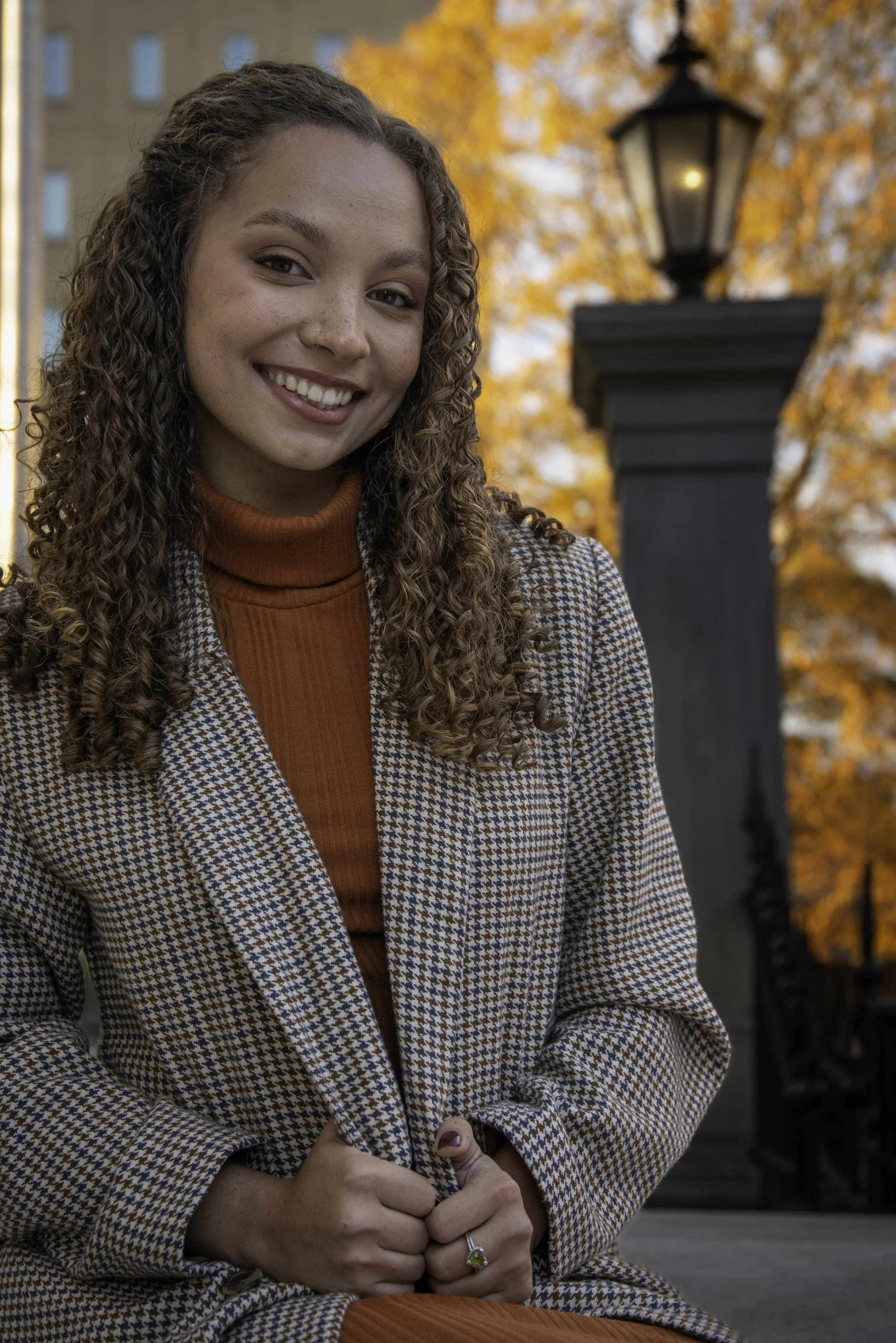 KAYNA- WOMEN — PAMA MODELS