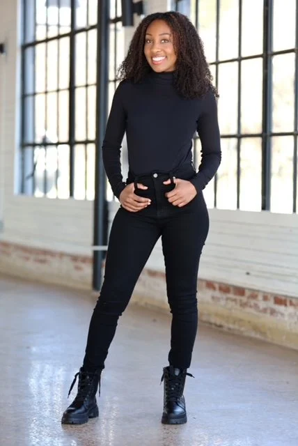 KHADIJAH- LIFE — PAMA MODELS