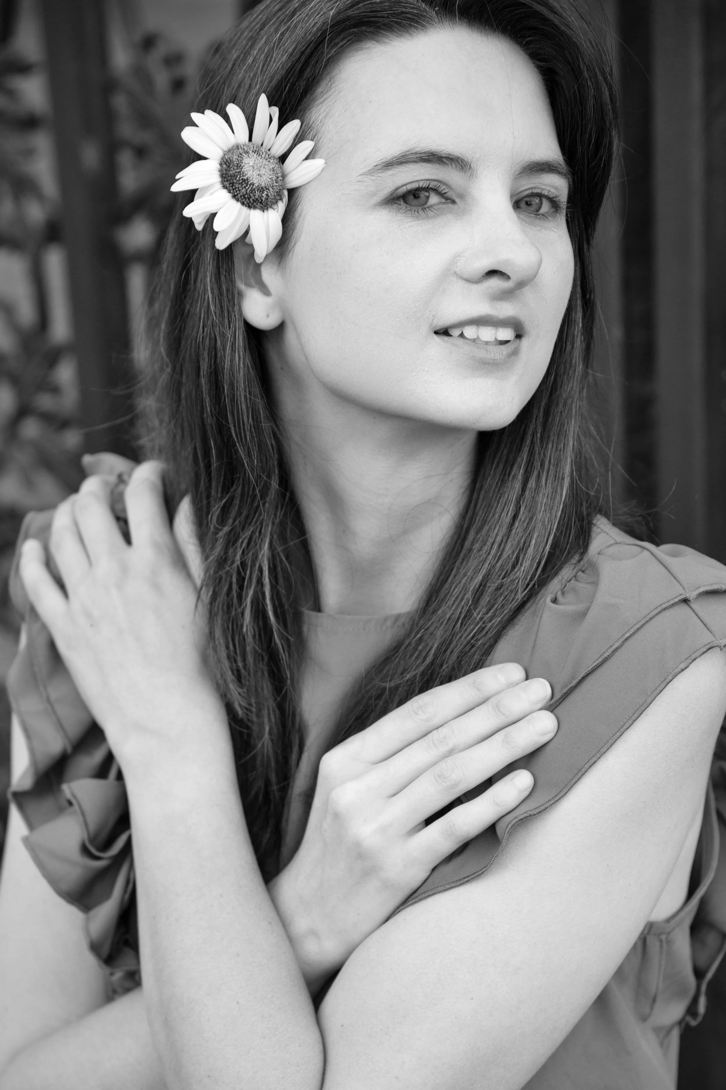 SAVANNAH- LIFE — PAMA MODELS