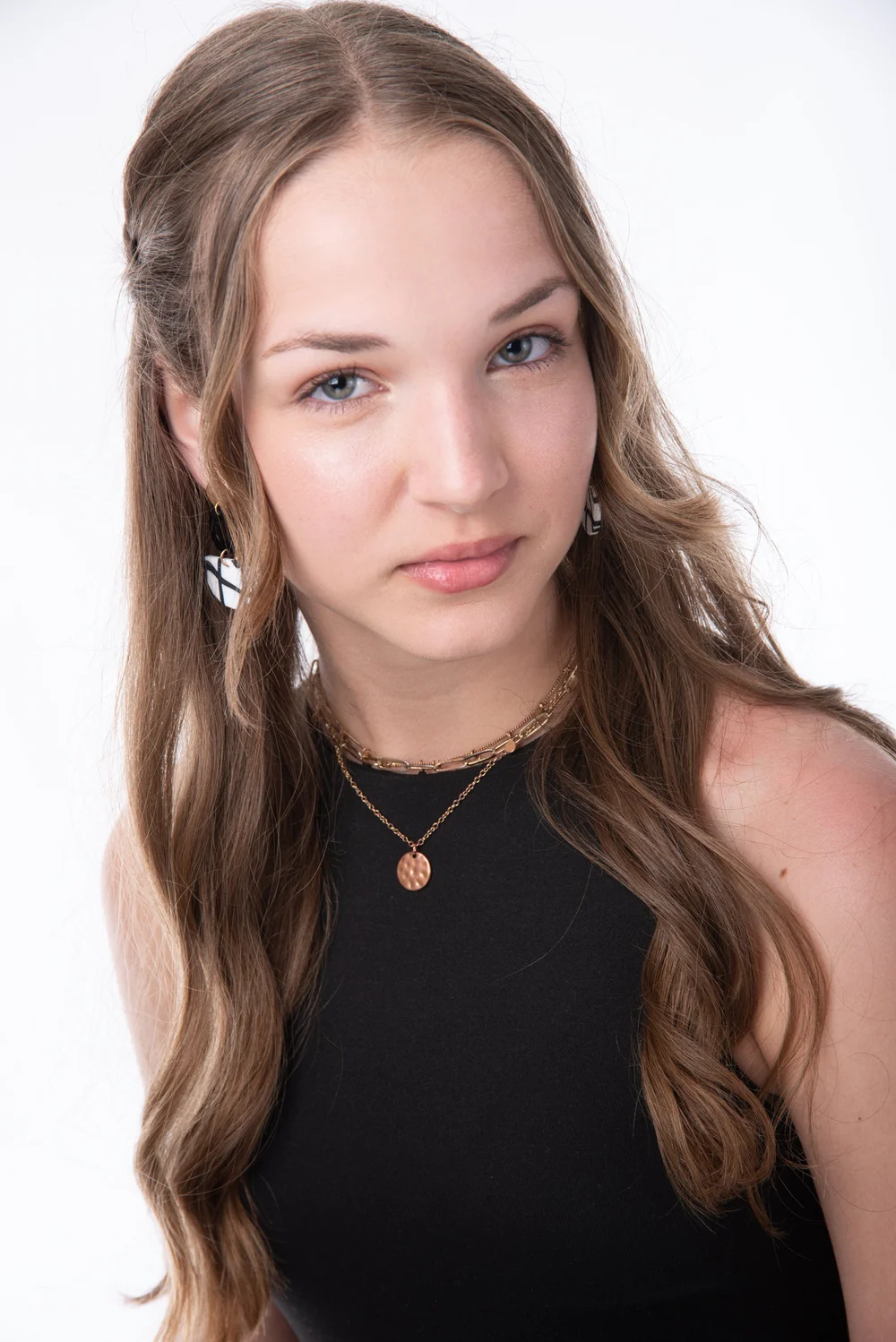 ADALIN-FASHION — PAMA MODELS