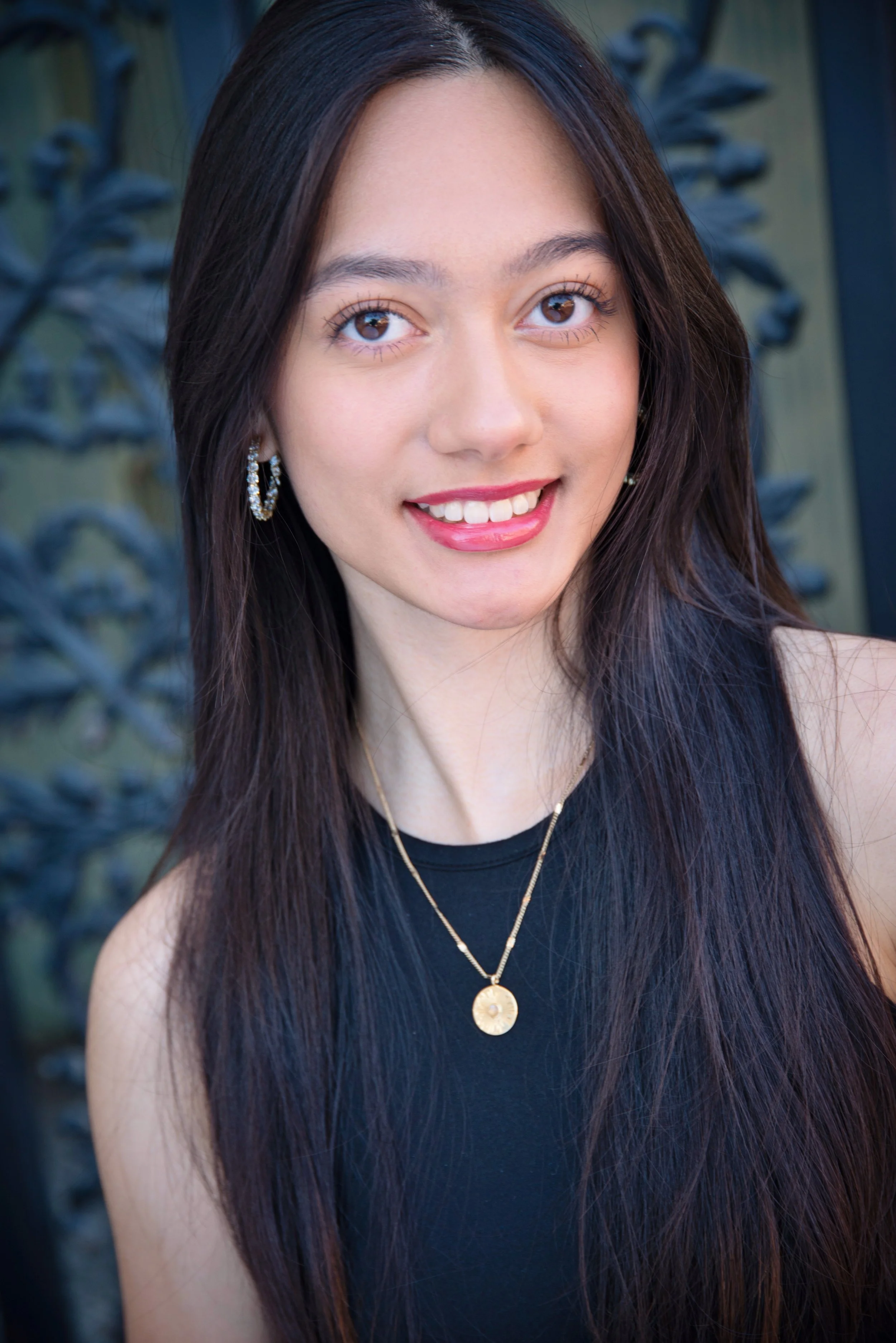 AMANDA-LIFE — PAMA MODELS